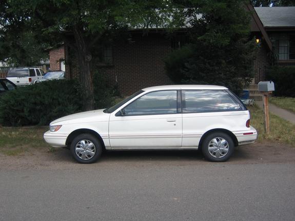 1992 Dodge Colt VINs, Configurations, MSRP & Specs - AutoDetective