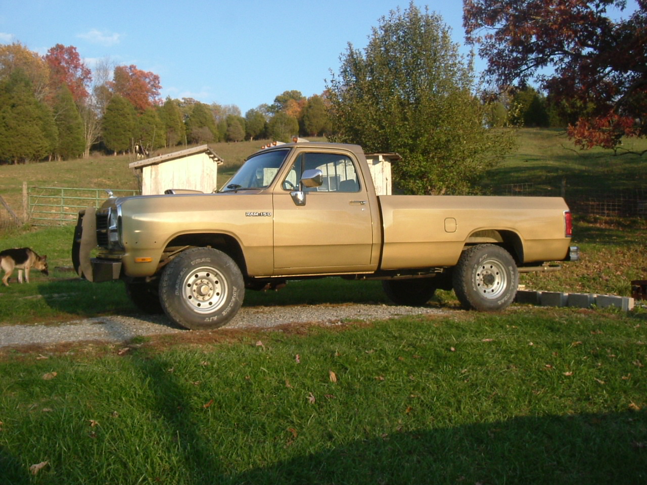 1990 Dodge Ram 250 VINs, Configurations, MSRP & Specs - AutoDetective