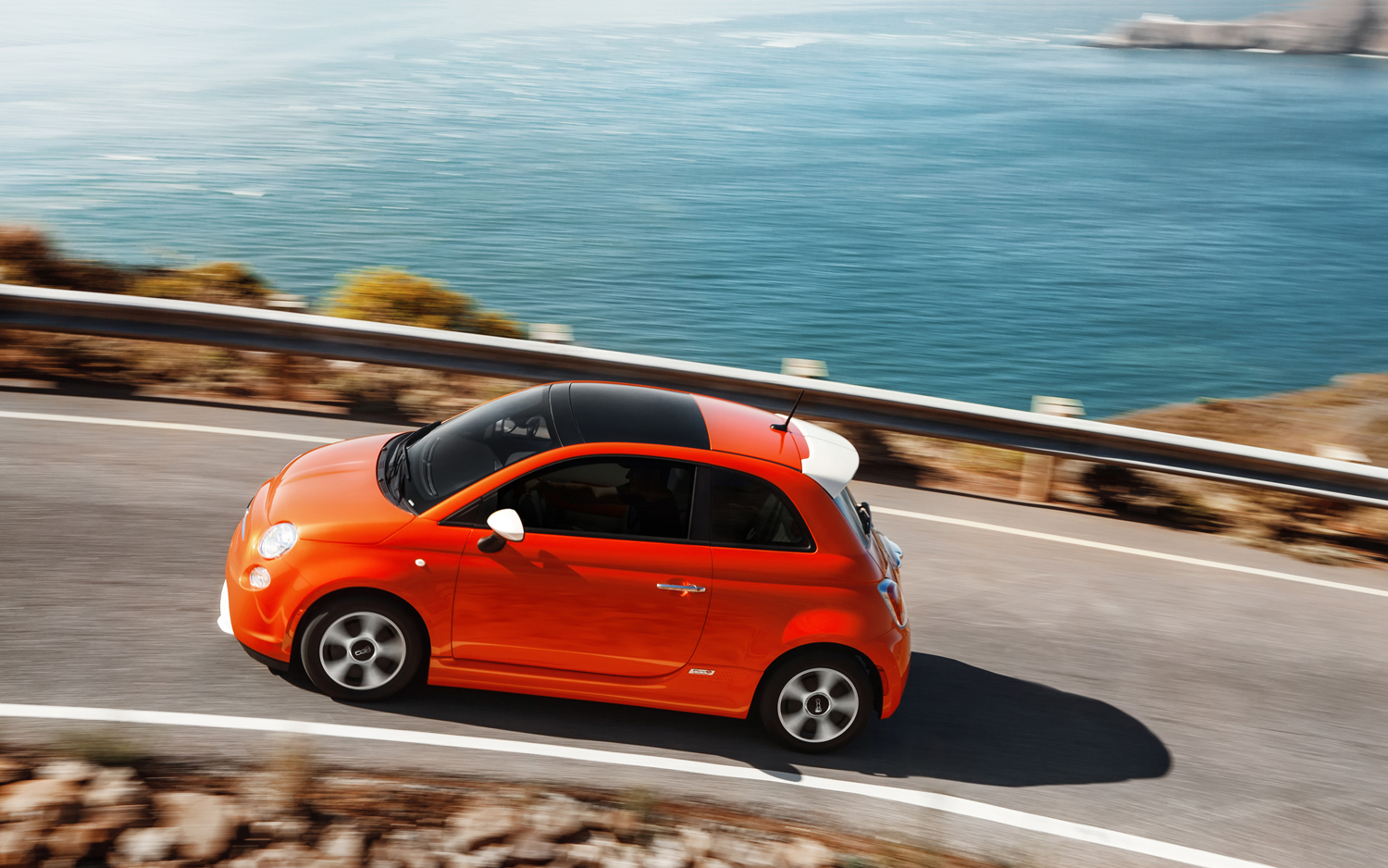 2013 Fiat 500 VINs, Configurations, MSRP & Specs - AutoDetective