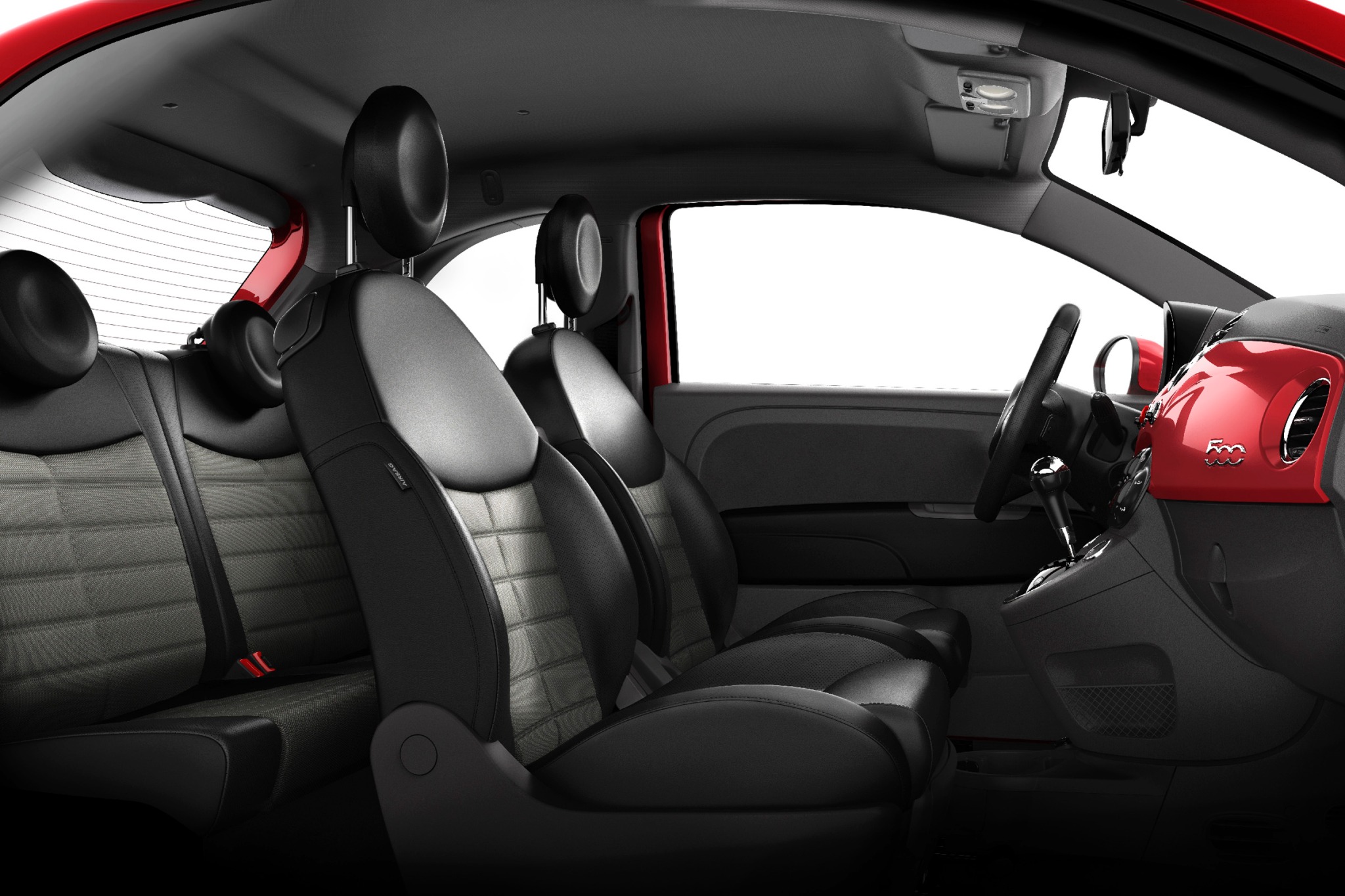 2013 Fiat 500 VINs, Configurations, MSRP & Specs - AutoDetective