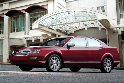 2011 Ford Crown Victoria VINs, Configurations, MSRP & Specs - AutoDetective
