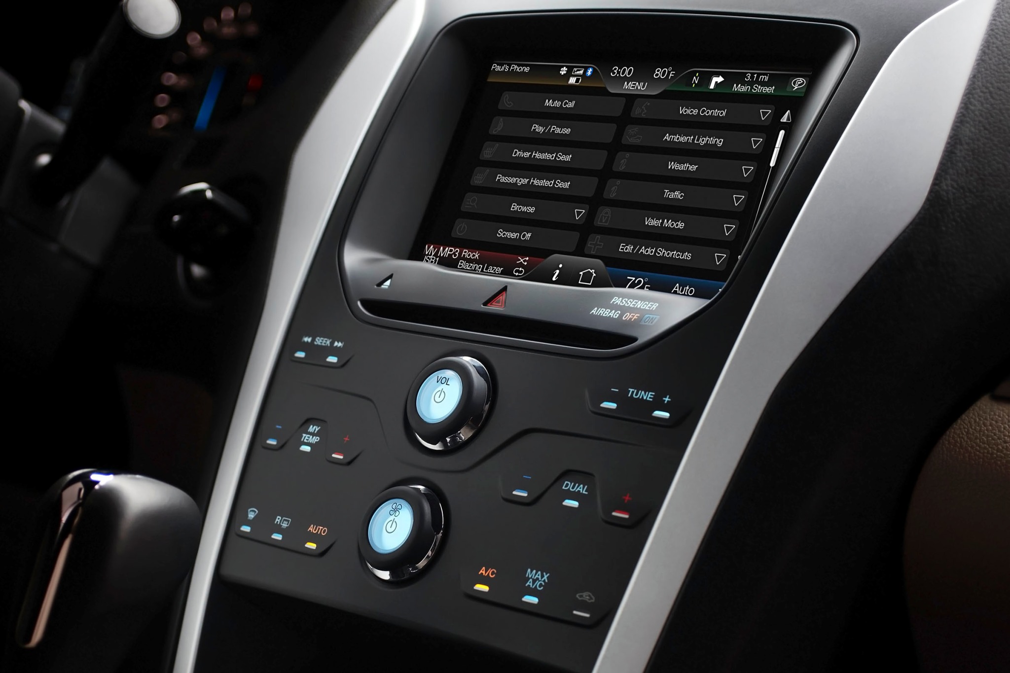 2014 Ford Explorer VINs, Configurations, MSRP & Specs - AutoDetective