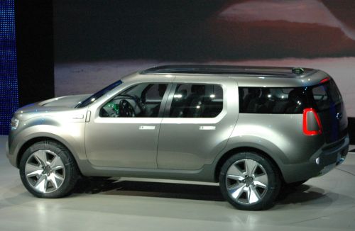 2015 Ford Explorer VIN Check, Specs & Recalls - AutoDetective