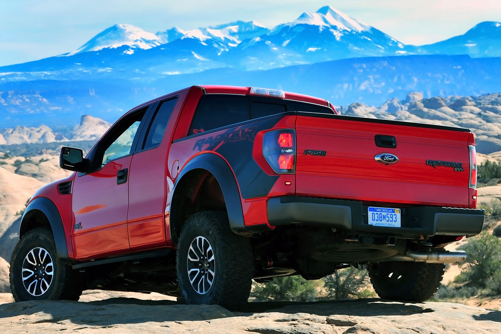 2012 Ford F-150 VINs, Configurations, MSRP & Specs - AutoDetective