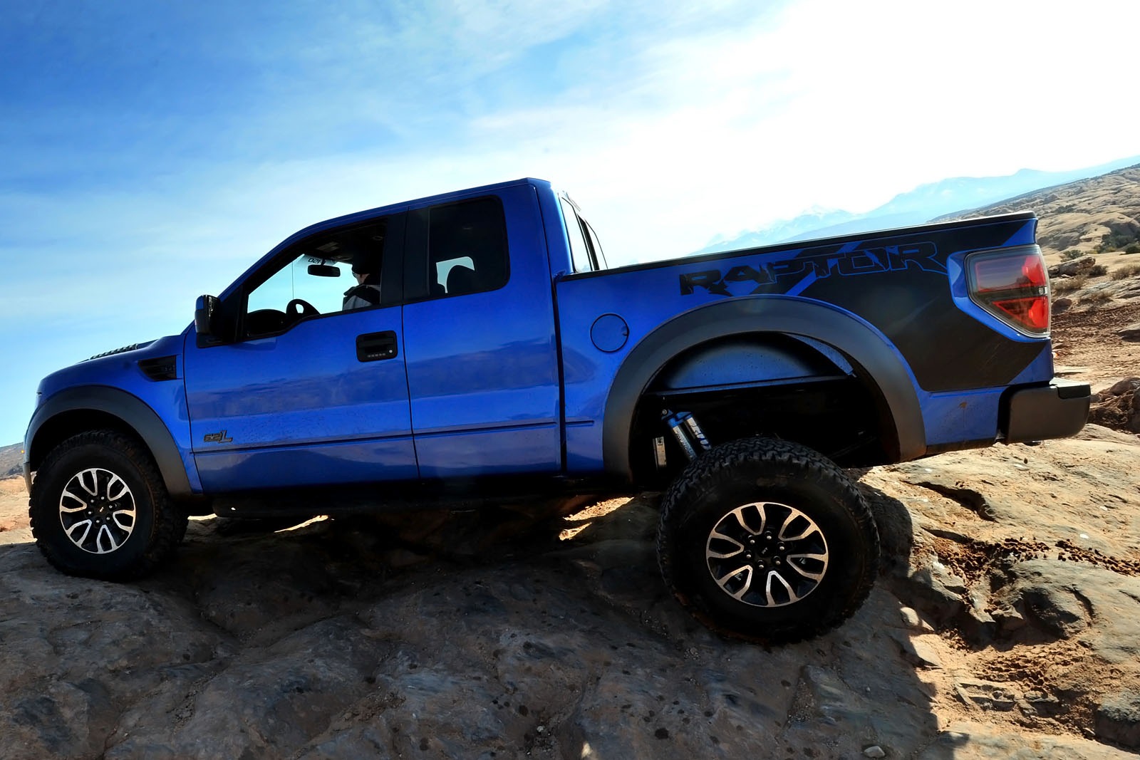 2012 Ford F-150 VINs, Configurations, MSRP & Specs - AutoDetective