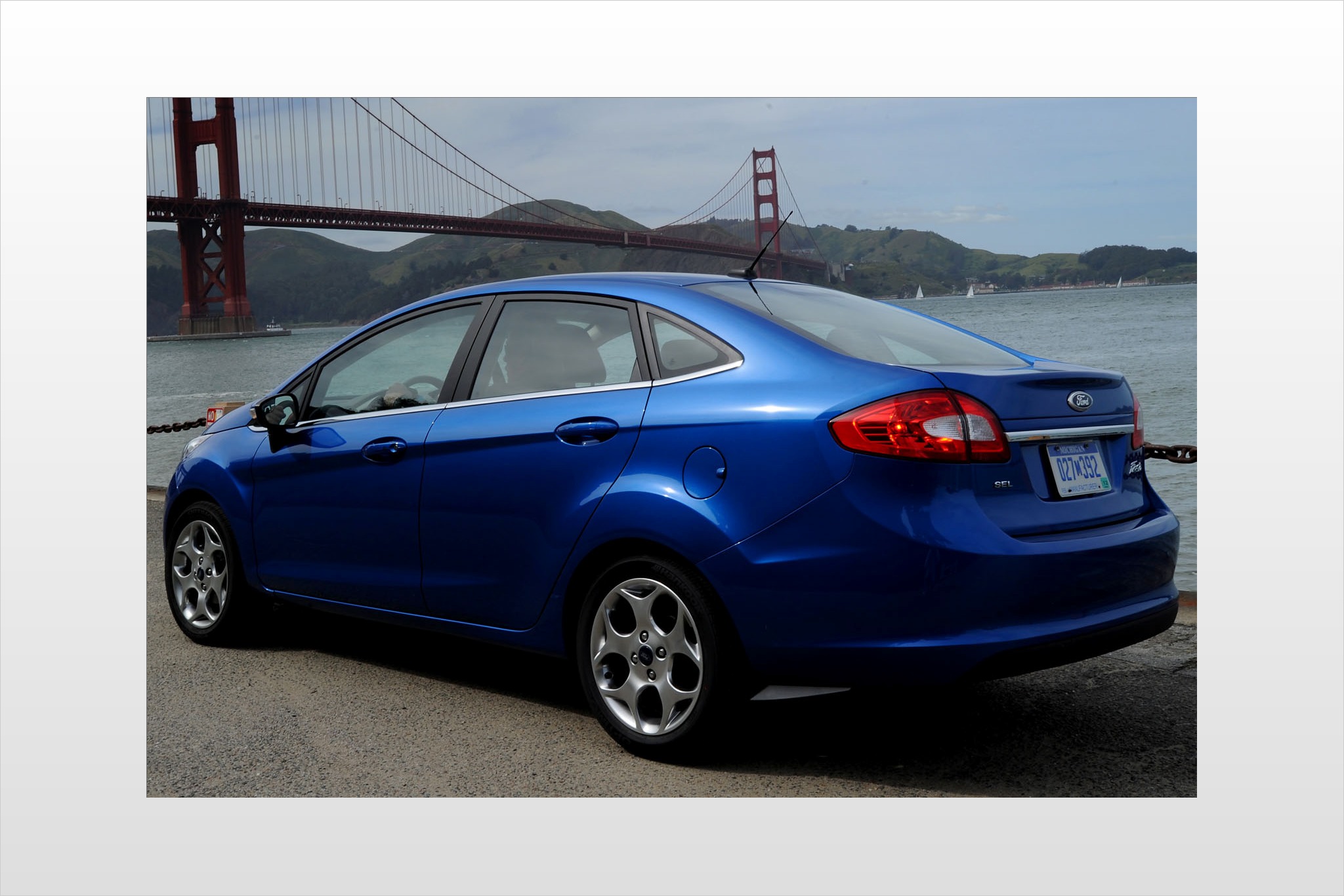 Sitemapcdatahttpskniidreferenzcomford Fiesta 2013 Msrp