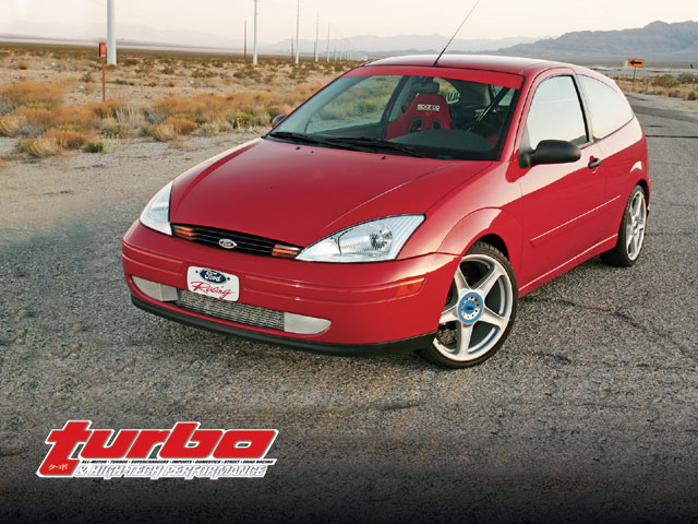 2000 Ford Focus VINs, Configurations, MSRP & Specs - AutoDetective