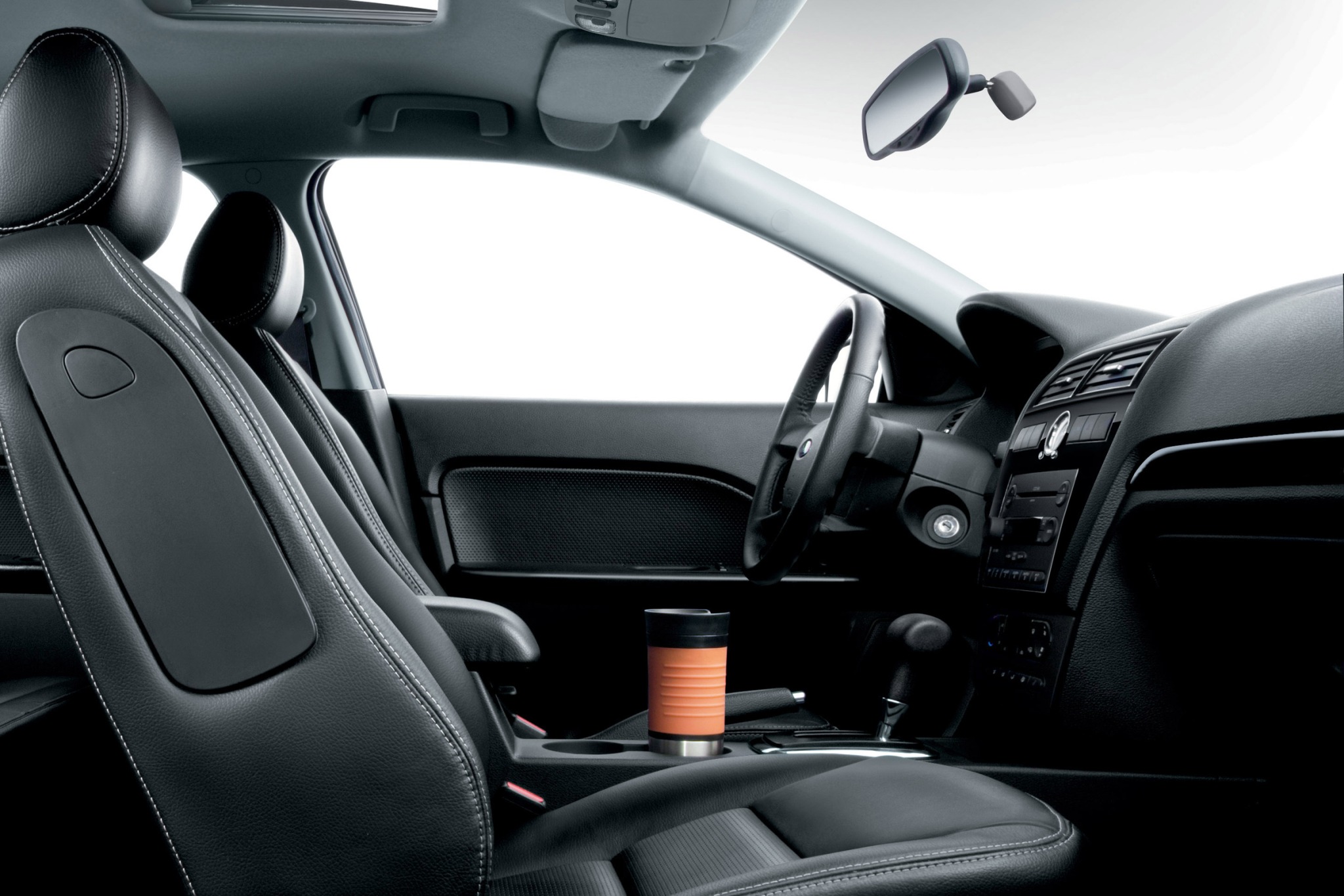 2007 Ford Fusion VINs, Configurations, MSRP & Specs - AutoDetective