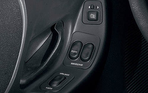 2006 Ford Ranger VINs, Configurations, MSRP & Specs - AutoDetective