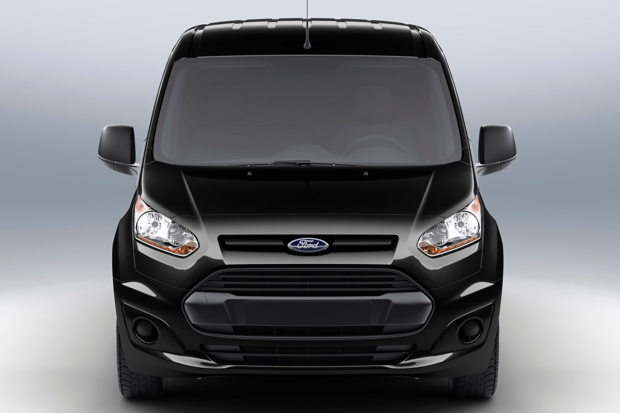 2015 Ford Transit Connect VINs, Configurations, MSRP & Specs ...