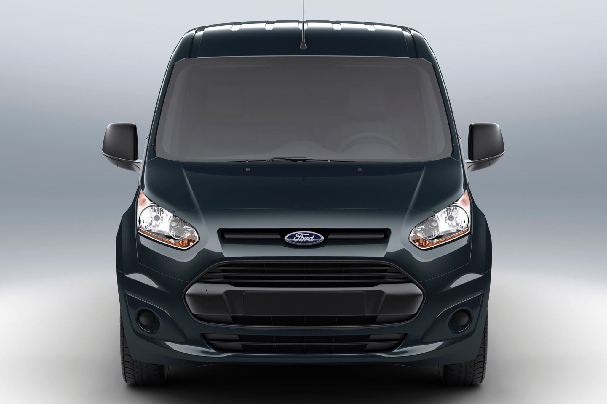 2016 Ford Transit Connect VINs, Configurations, MSRP & Specs ...