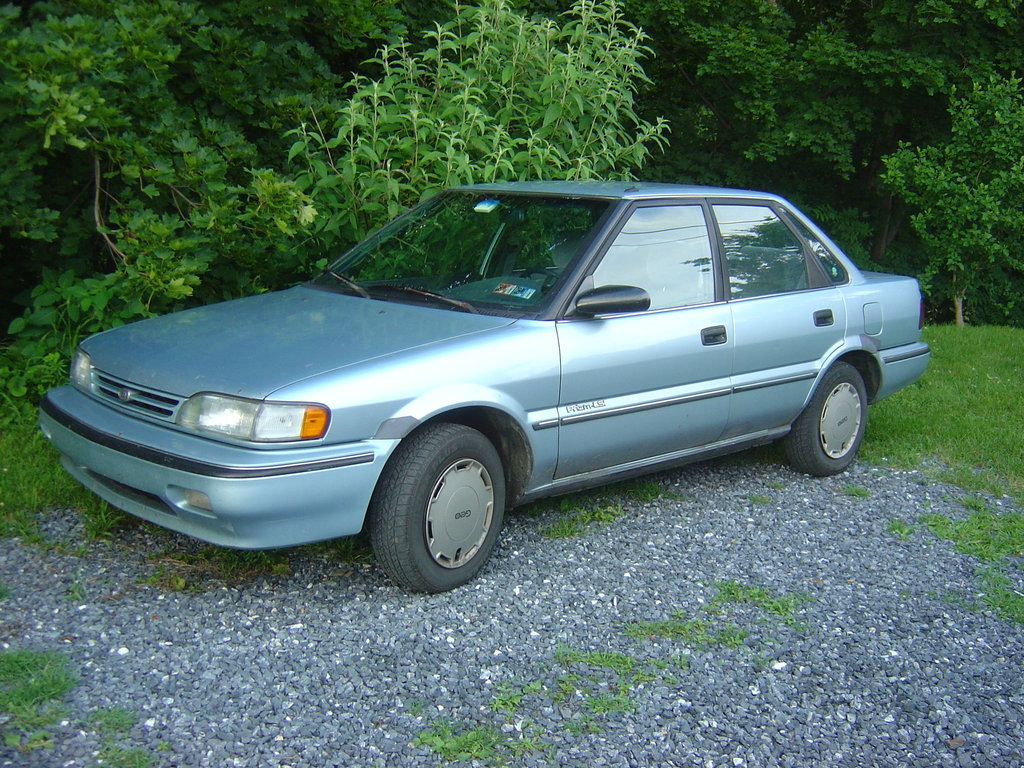 1990 Geo Prizm VINs, Configurations, MSRP & Specs - AutoDetective