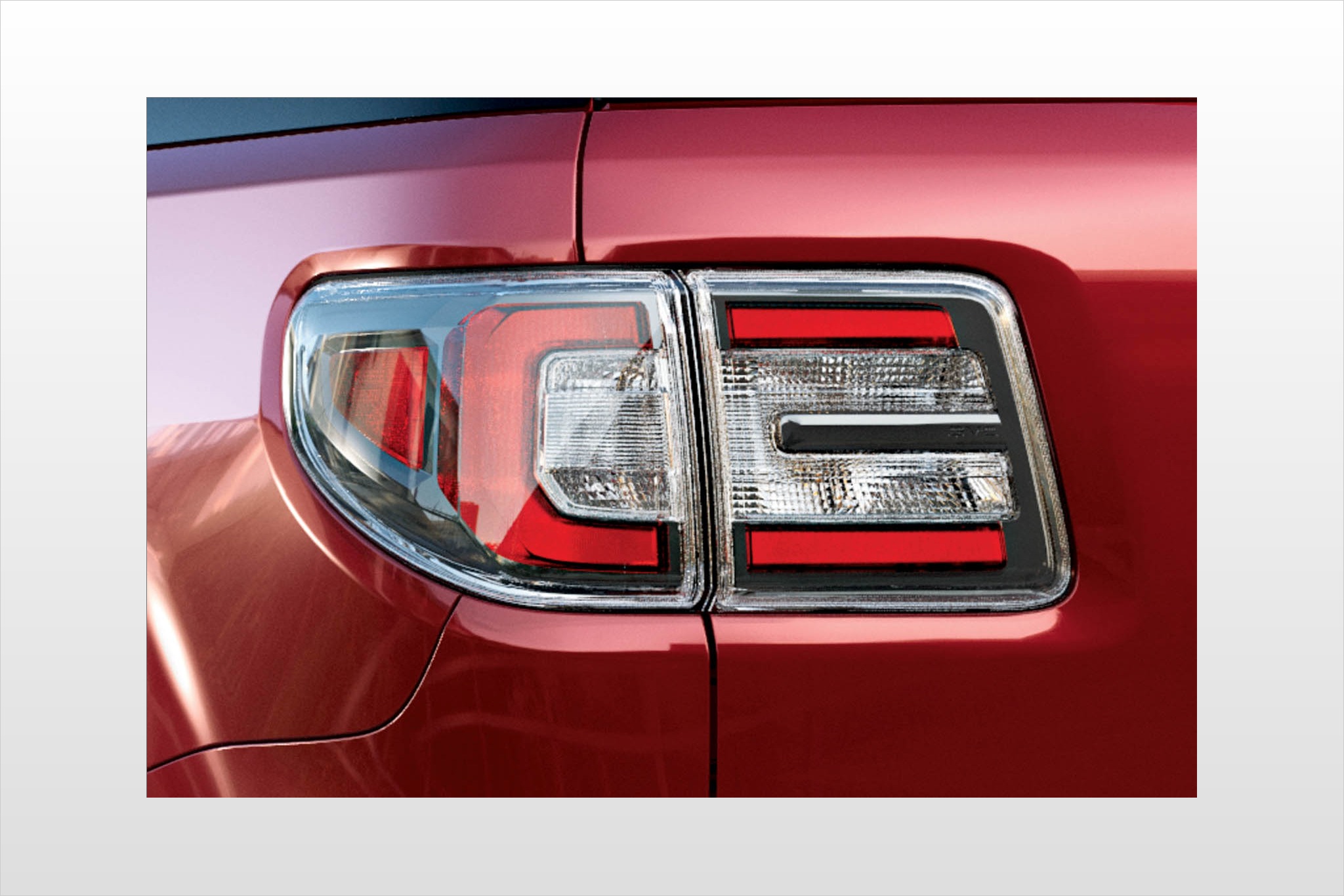 2014 GMC Acadia VINs, Configurations, MSRP & Specs - AutoDetective