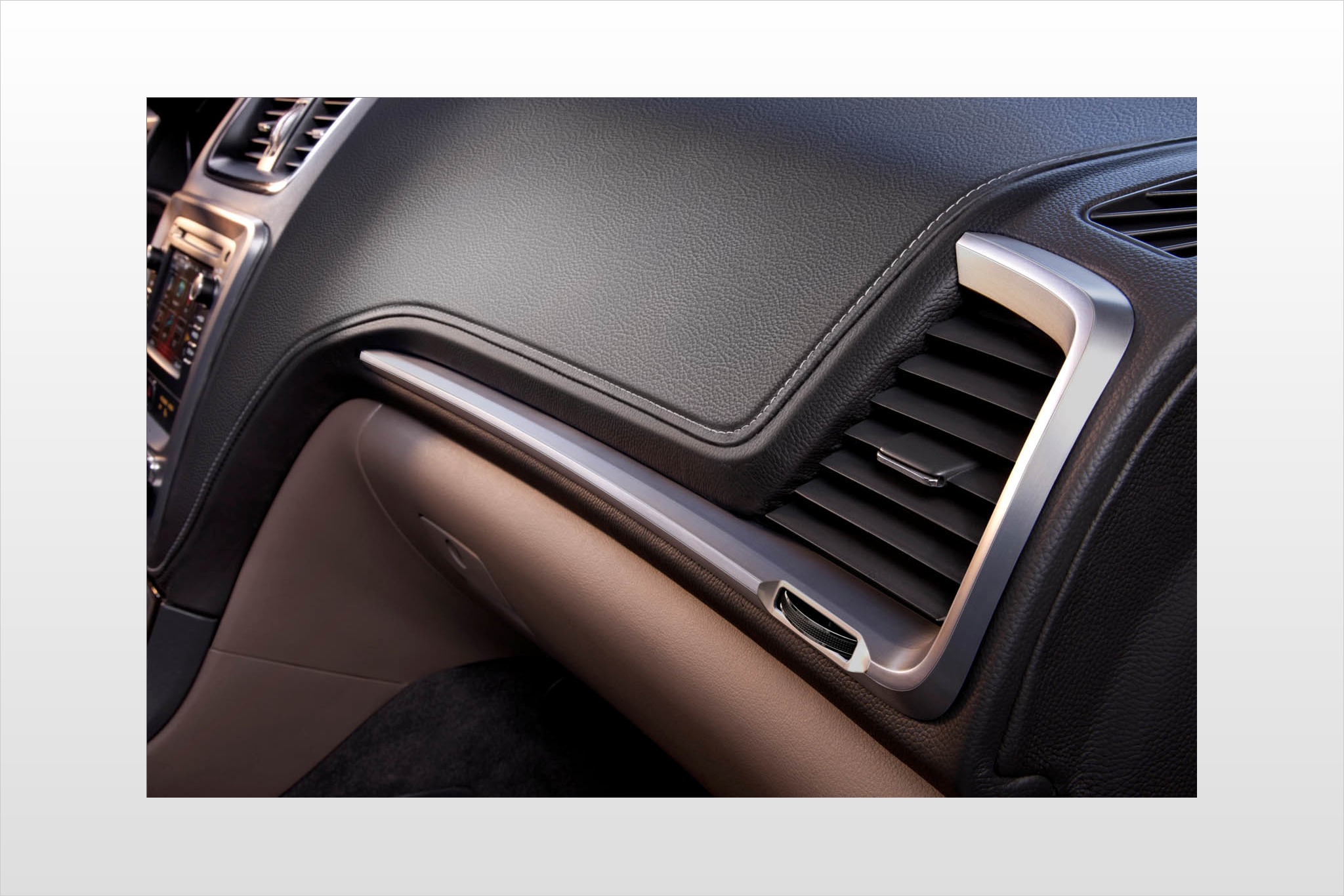 2016 GMC Acadia VINs, Configurations, MSRP & Specs - AutoDetective