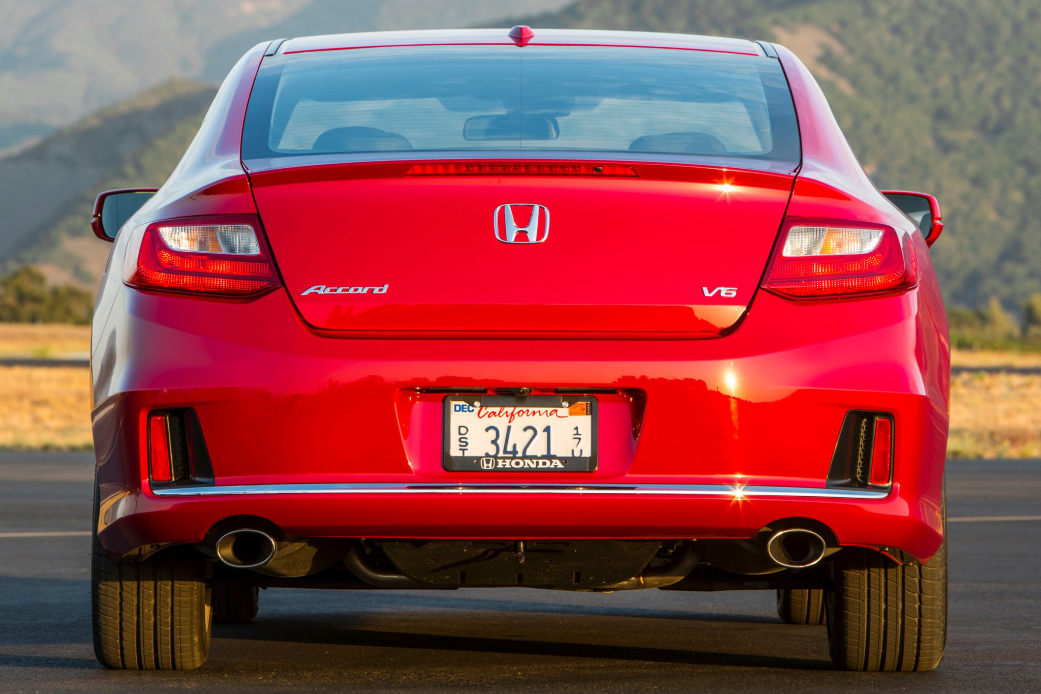 2013 Honda Accord VINs, Configurations, MSRP & Specs - AutoDetective