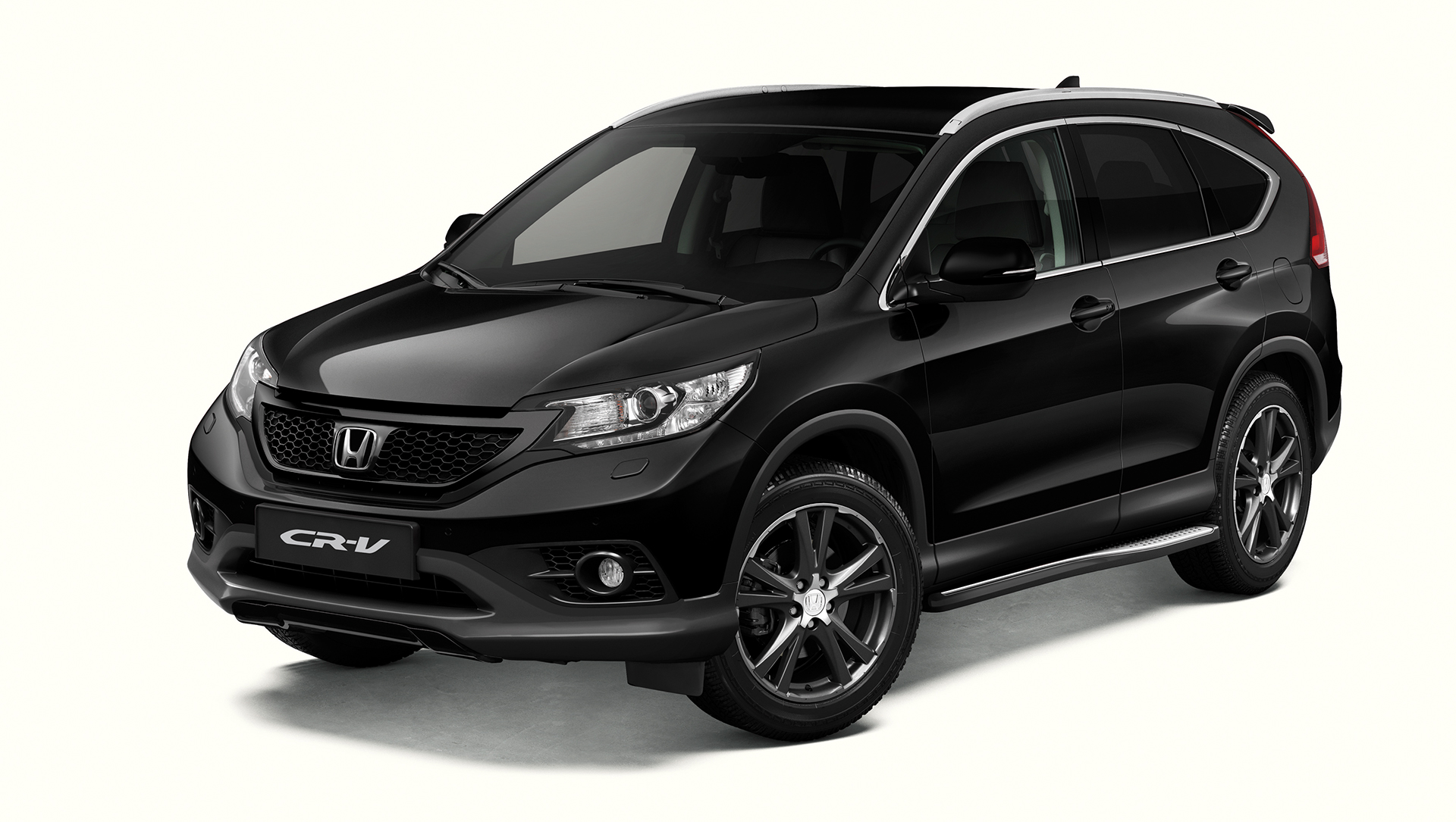2012 Honda Civic VINs, Configurations, MSRP & Specs - AutoDetective