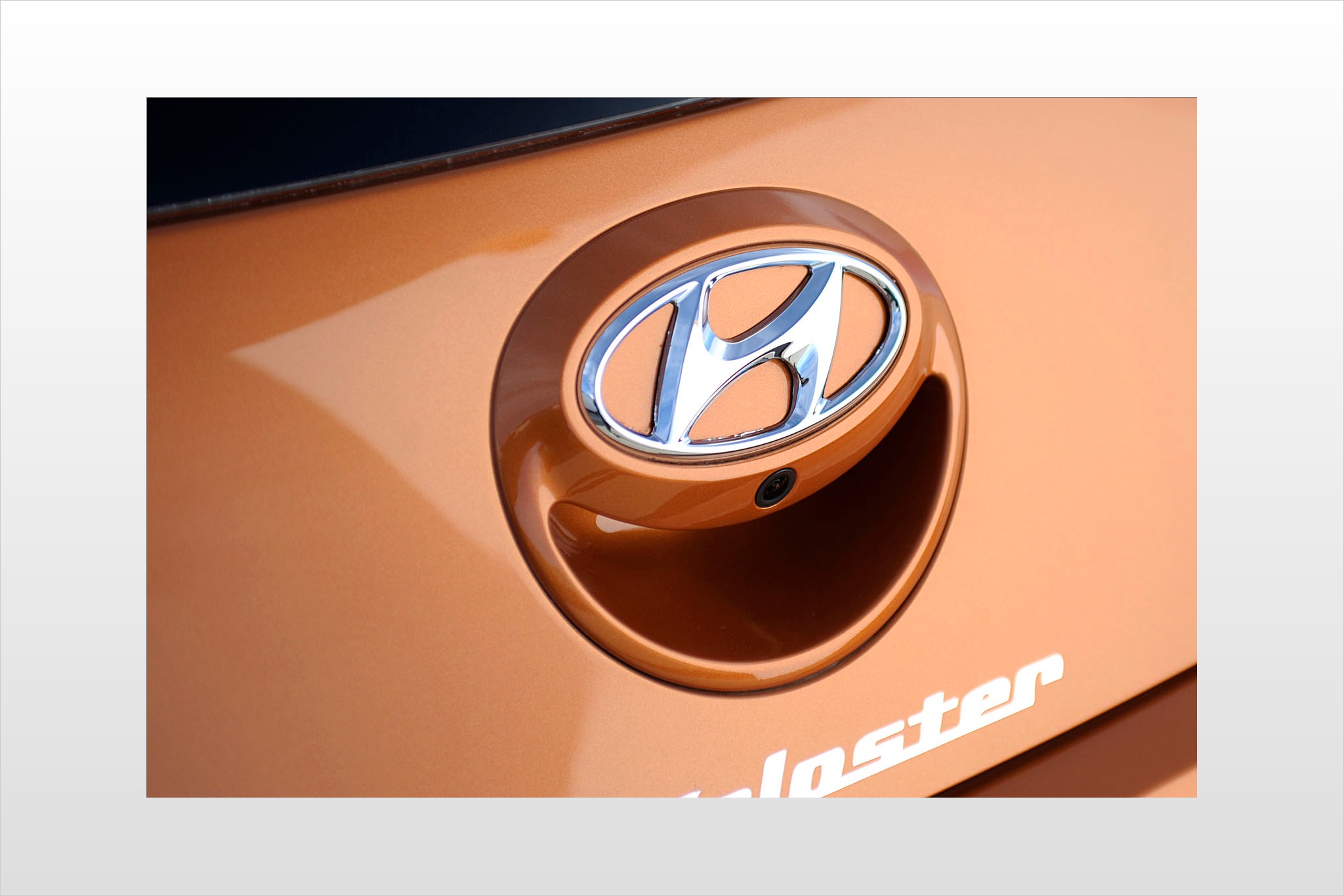 2017 Hyundai Veloster Specs, Prices, VINs & Recalls - AutoDetective