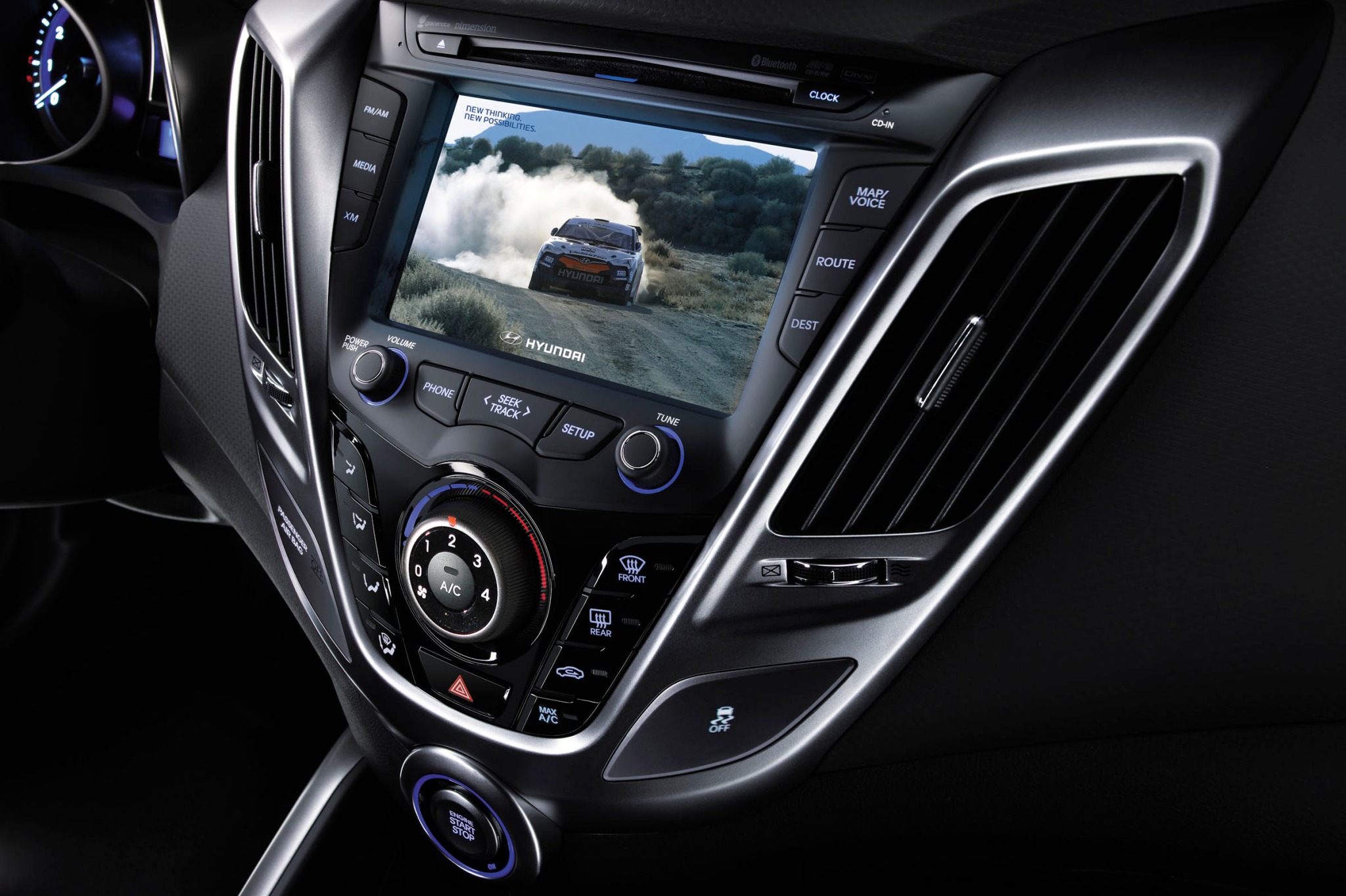 2017 Hyundai Veloster Specs, Prices, VINs & Recalls - AutoDetective