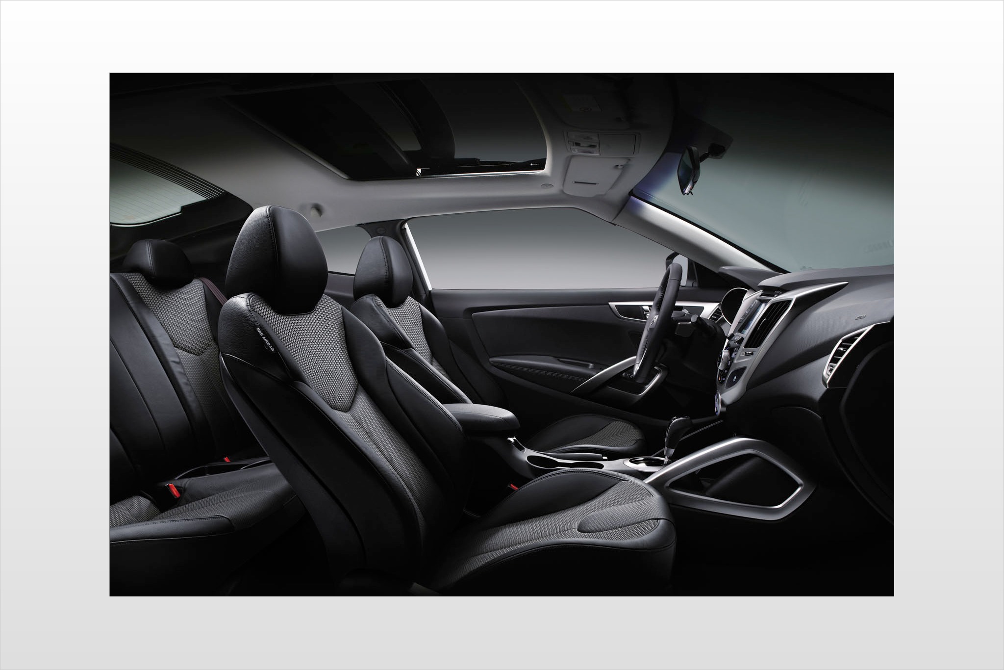 2017 Hyundai Veloster Specs, Prices, VINs & Recalls - AutoDetective