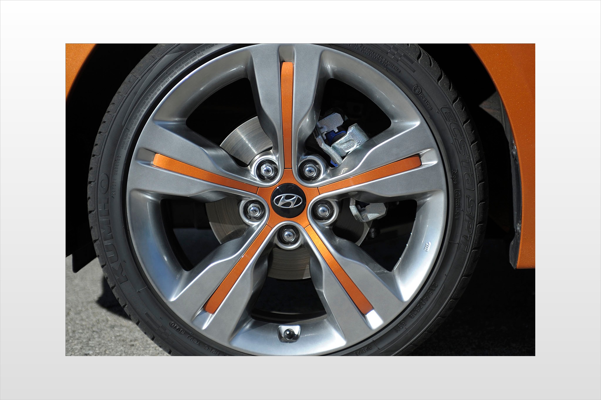 2017 Hyundai Veloster Specs, Prices, VINs & Recalls - AutoDetective