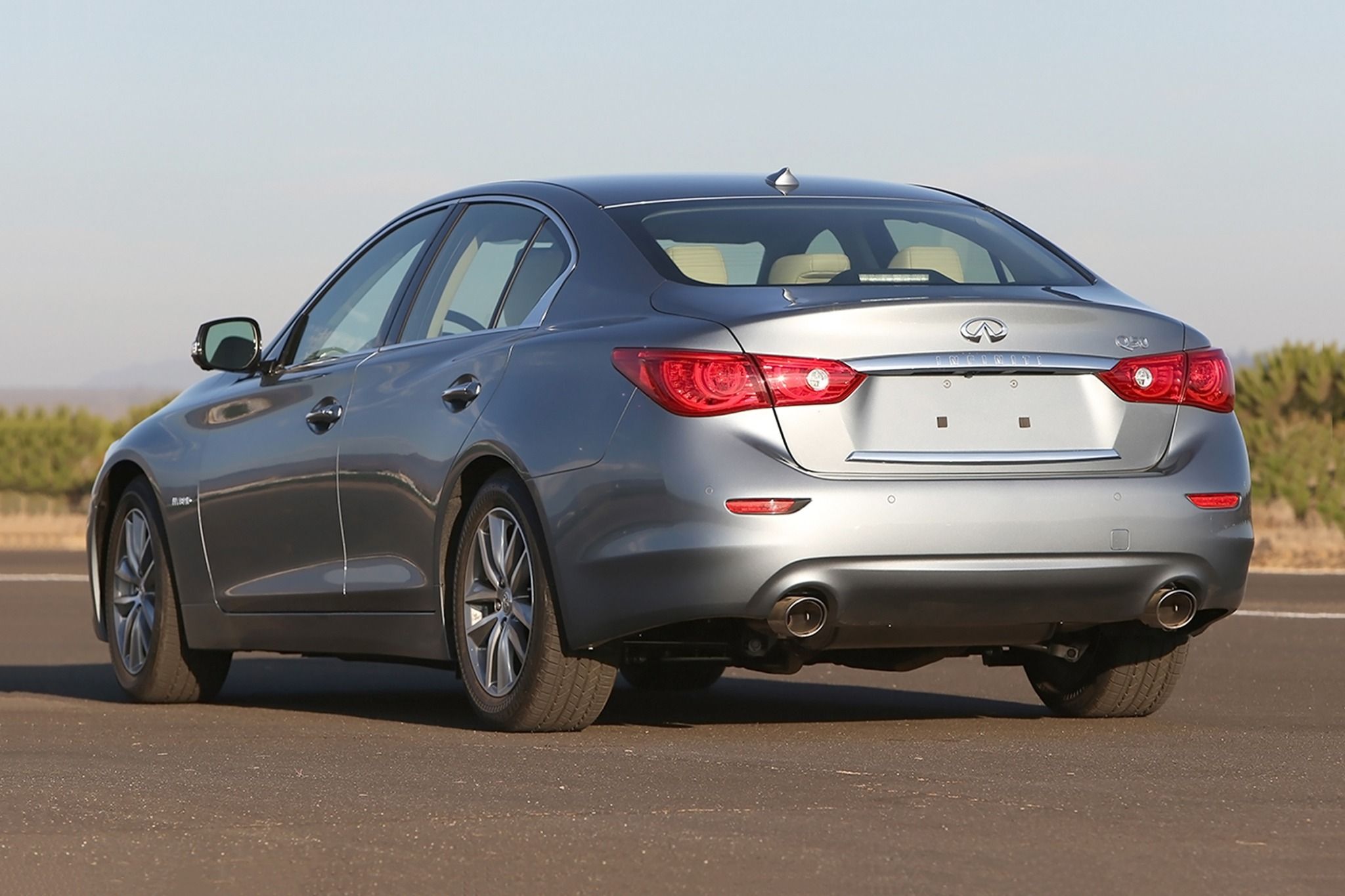 2017 Infiniti Q50 Specs, Prices, VINs & Recalls - AutoDetective 2017 Infiniti Q50 Specs, Prices, VINs & Recalls - AutoDetective