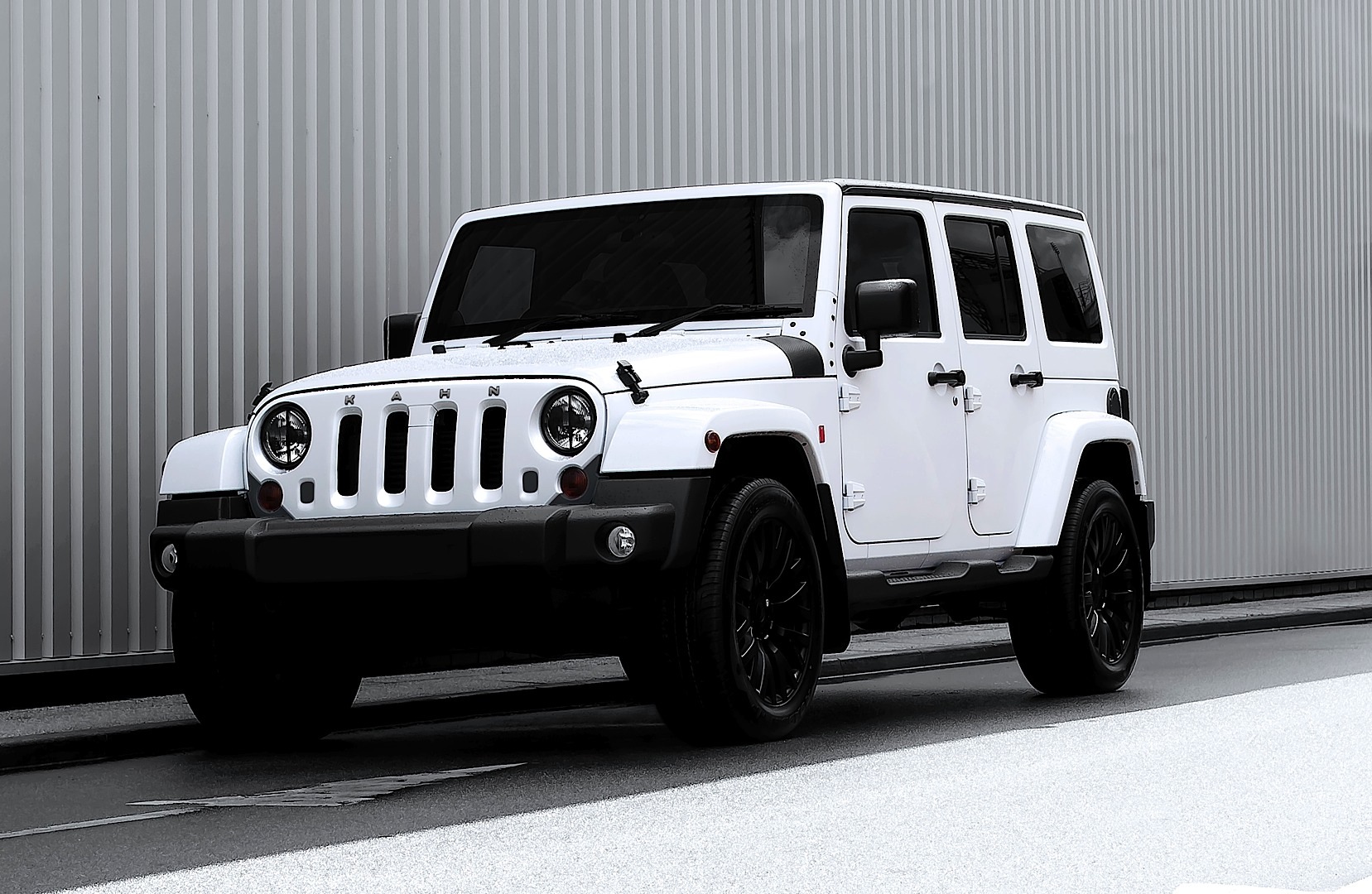 2012 Jeep Wrangler VINs, Configurations, MSRP & Specs - AutoDetective