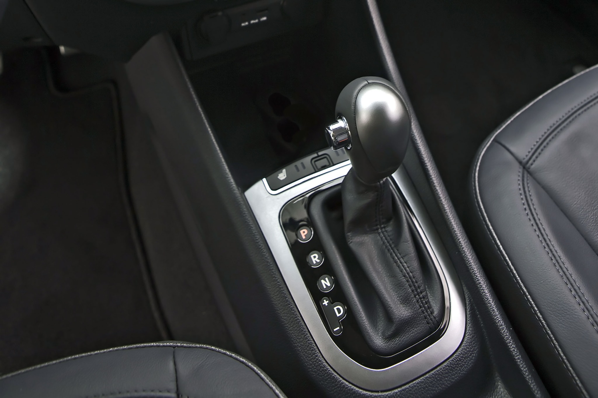 2014 Kia Rio VINs, Configurations, MSRP & Specs - AutoDetective