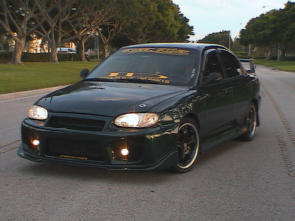 2001 Kia Sephia VINs, Configurations, MSRP & Specs - AutoDetective