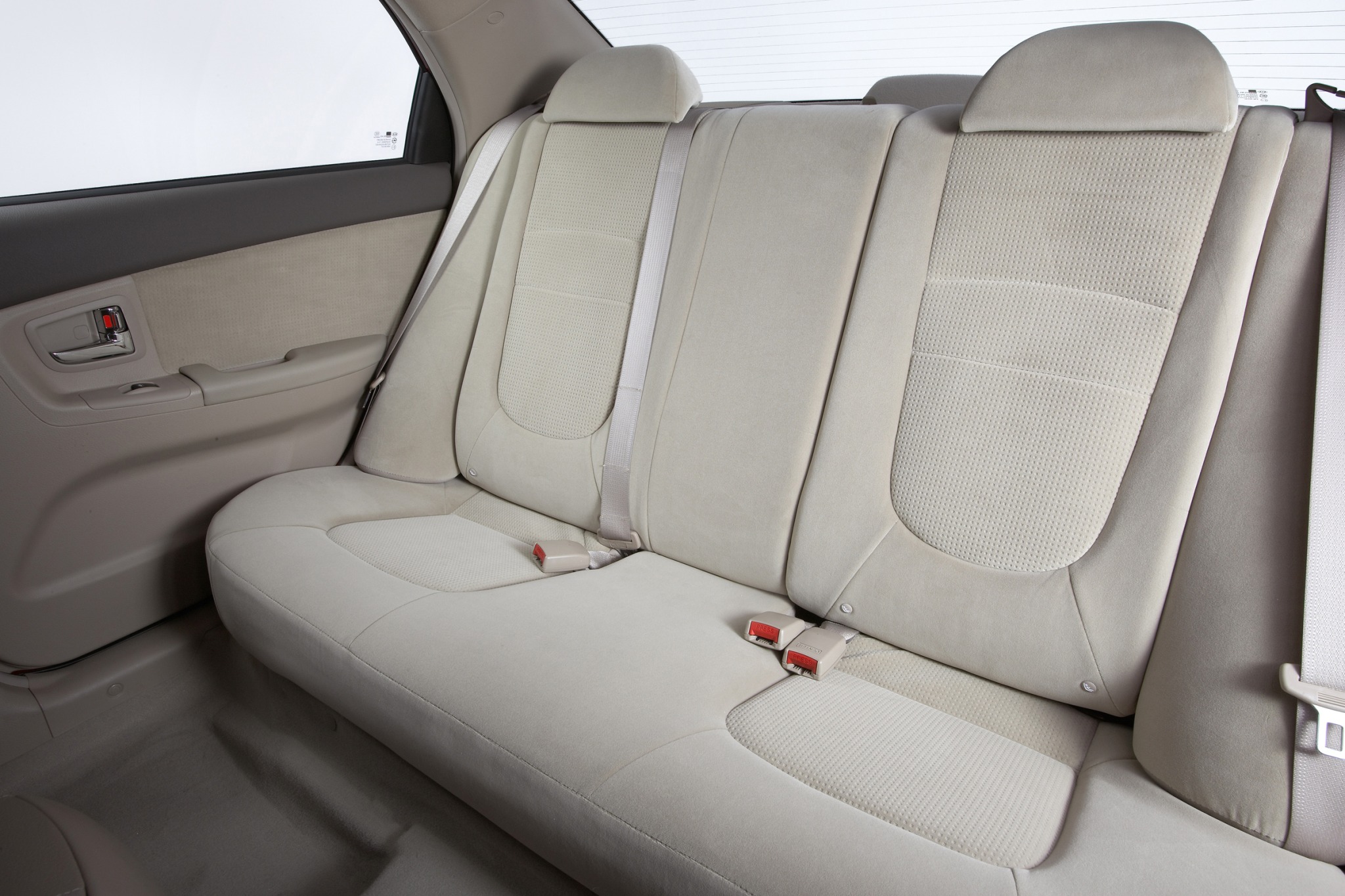 2008 Kia Spectra VINs, Configurations, MSRP & Specs - AutoDetective