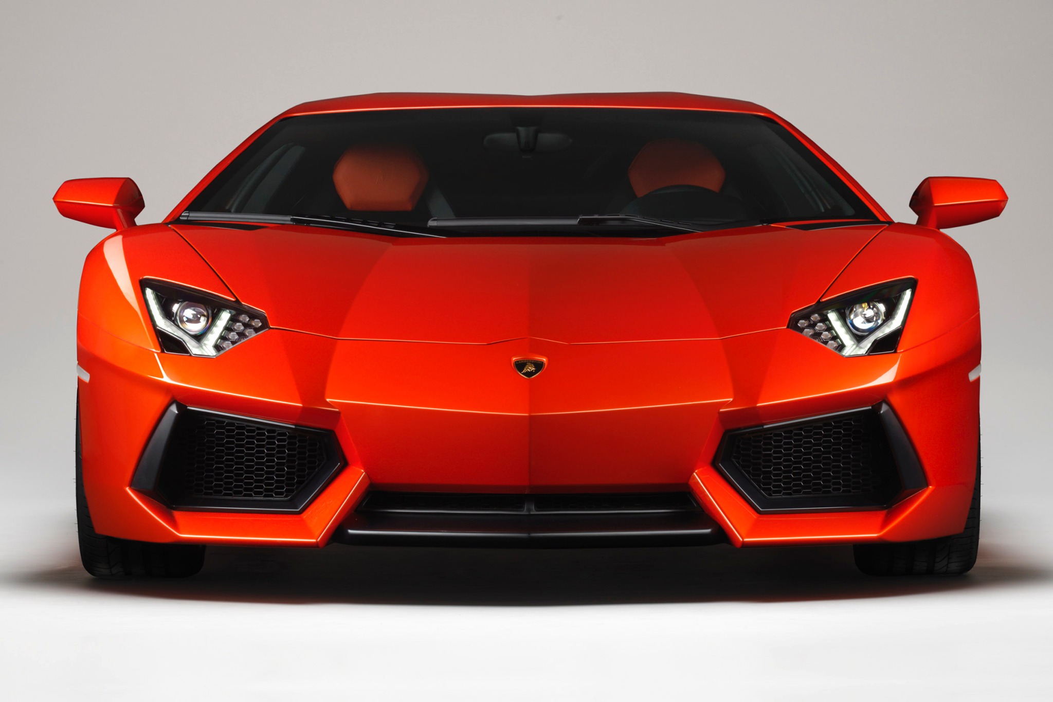 2014 Lamborghini Aventador Specs, Prices, VINs & Recalls - AutoDetective