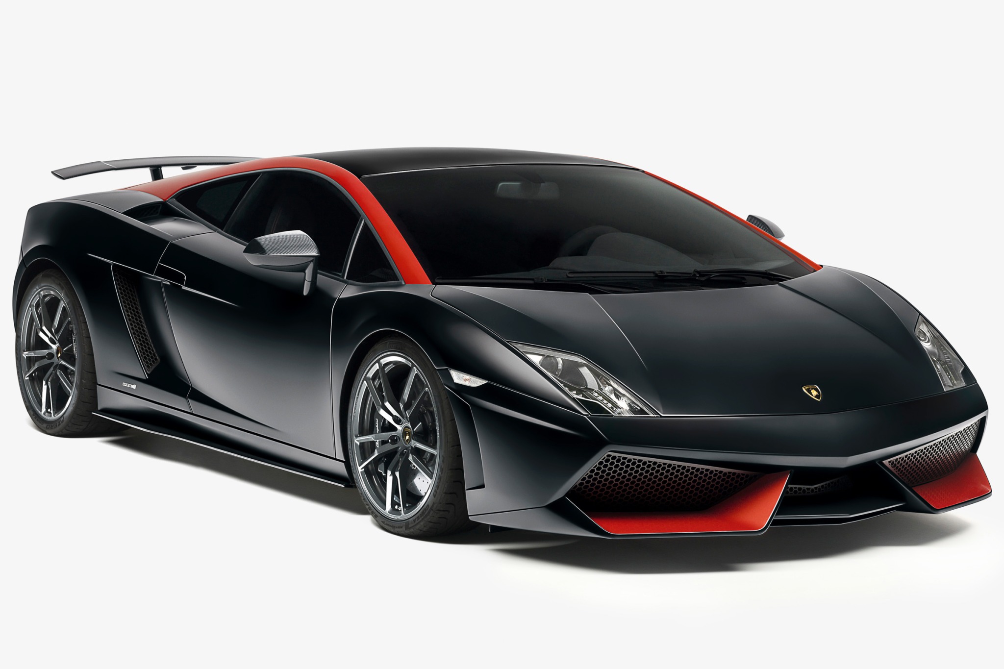2014 Lamborghini Gallardo Specs, Prices, VINs & Recalls - AutoDetective