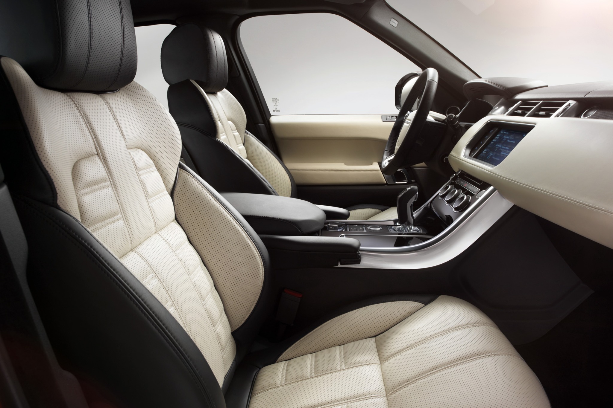 2015 Land Rover Range Rover Sport Specs, Prices, VINs & Recalls ...