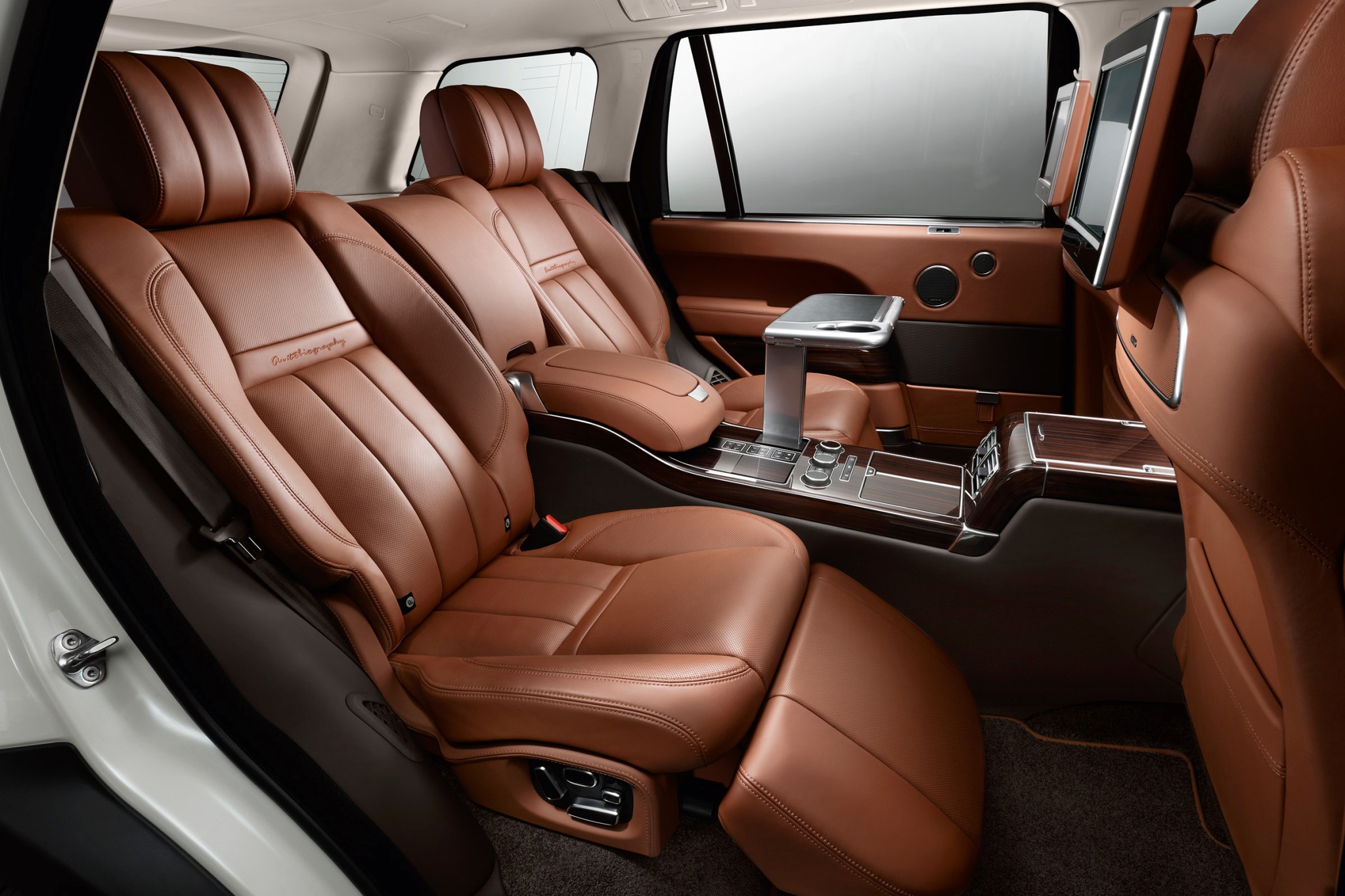 2015 Land Rover Range Rover Specs, Prices, VINs & Recalls - AutoDetective