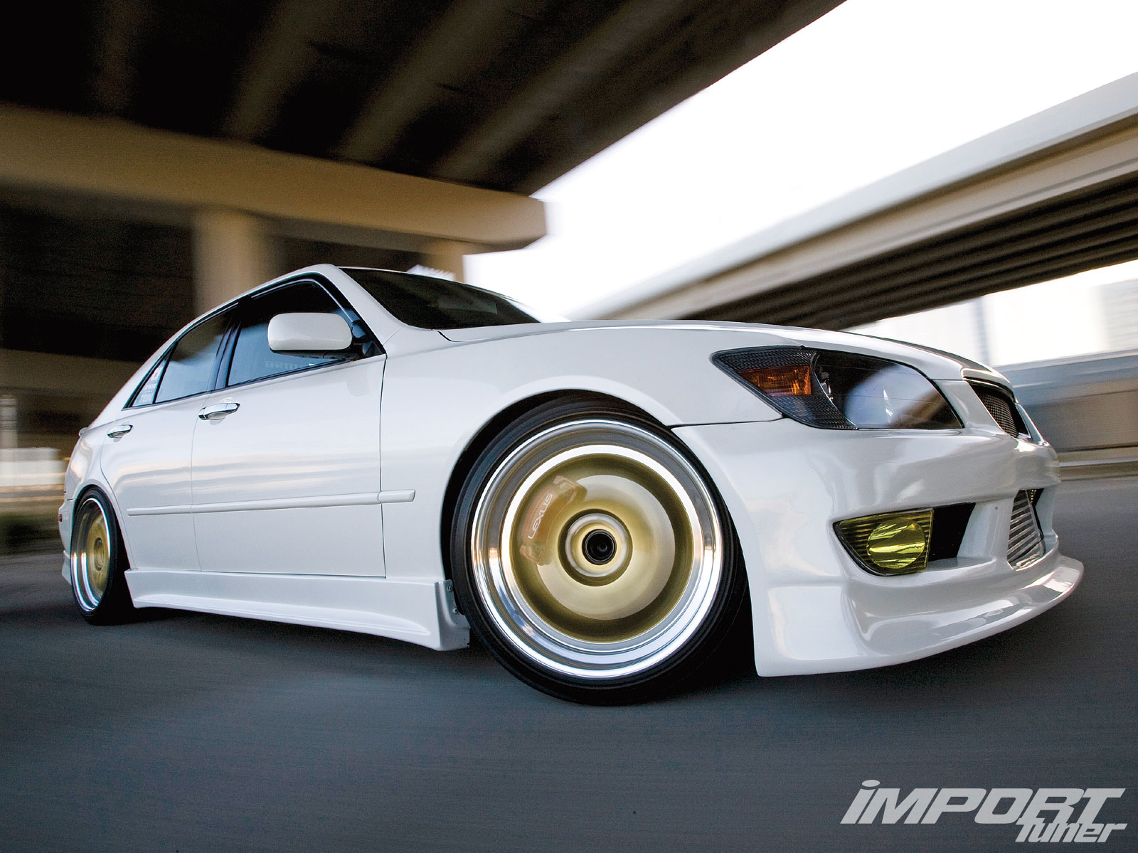 2002 Lexus IS 300 VINs, Configurations, MSRP & Specs - AutoDetective