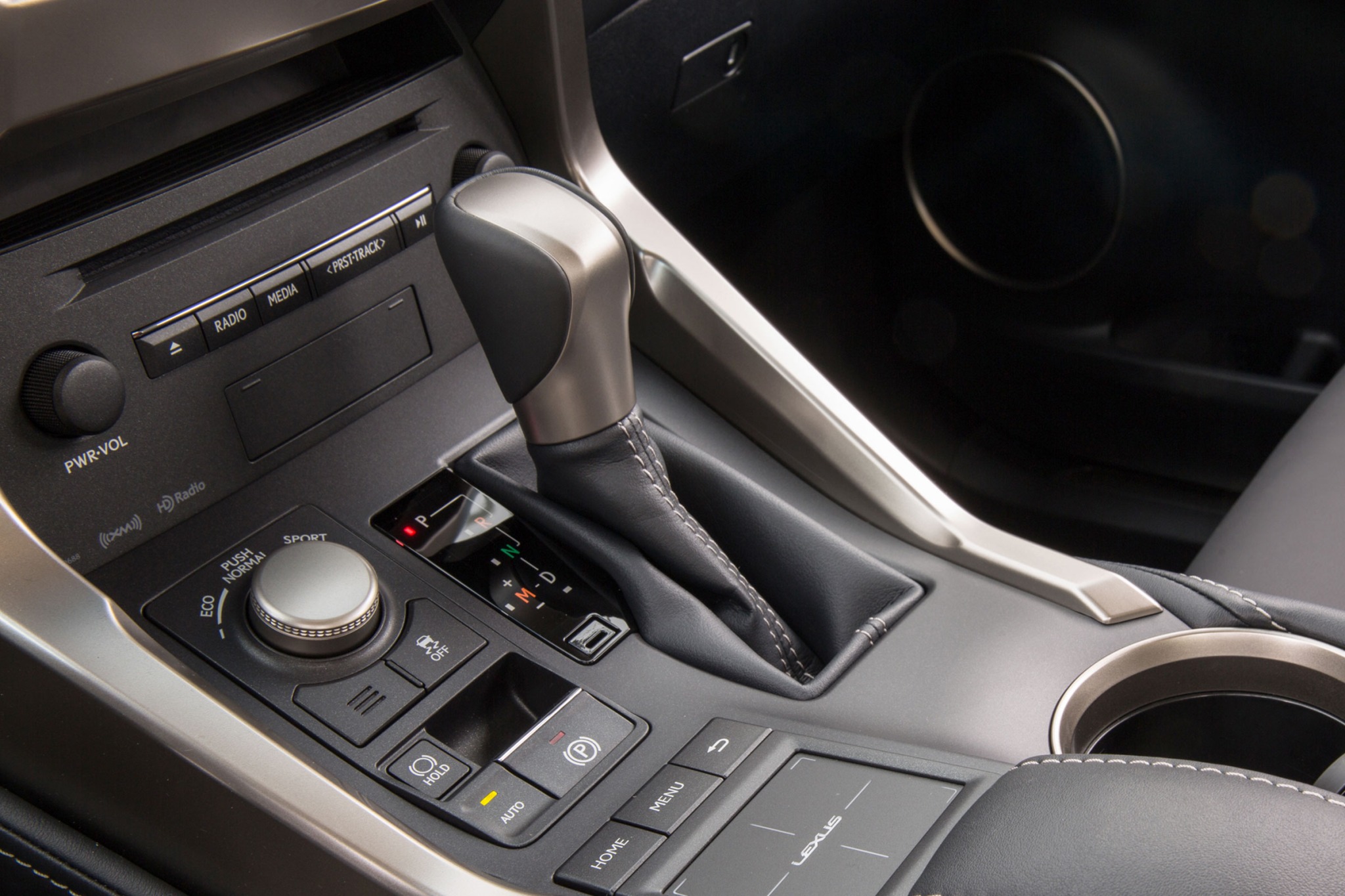 2016 Lexus NX 200t VINs, Configurations, MSRP & Specs - AutoDetective
