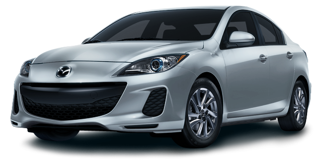 2013 Mazda MAZDA3 VINs, Configurations, MSRP & Specs - AutoDetective