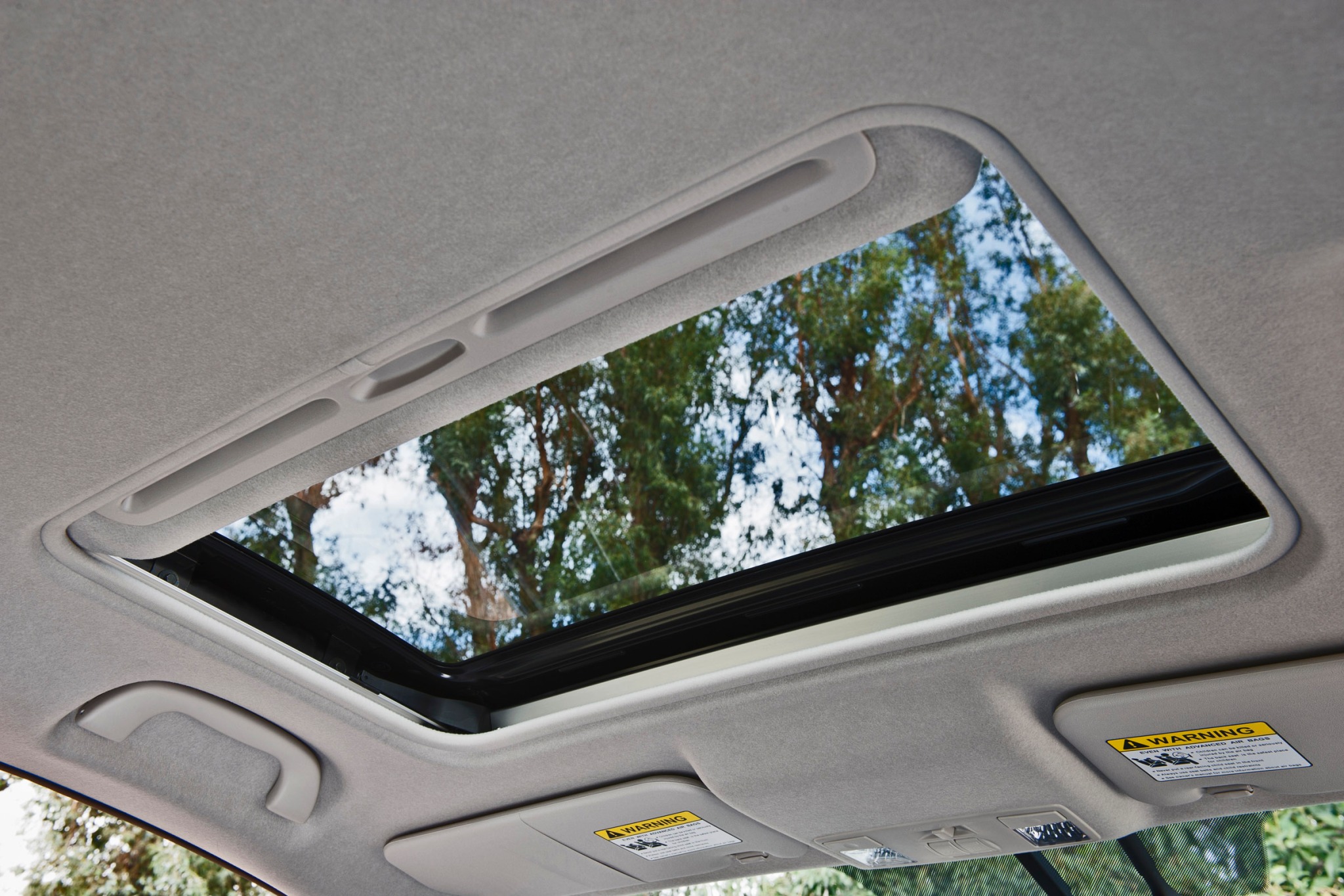 2014 Mazda MAZDA5 VINs, Configurations, MSRP & Specs - AutoDetective