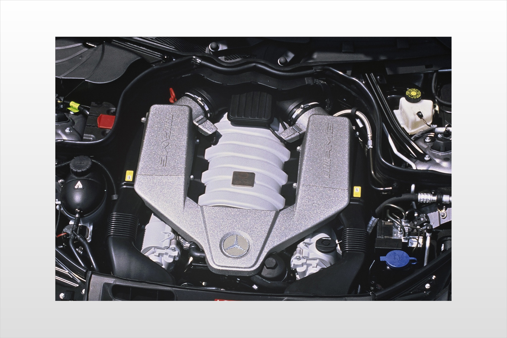 2010 Mercedes-Benz C-Class Specs, Prices, VINs & Recalls - AutoDetective