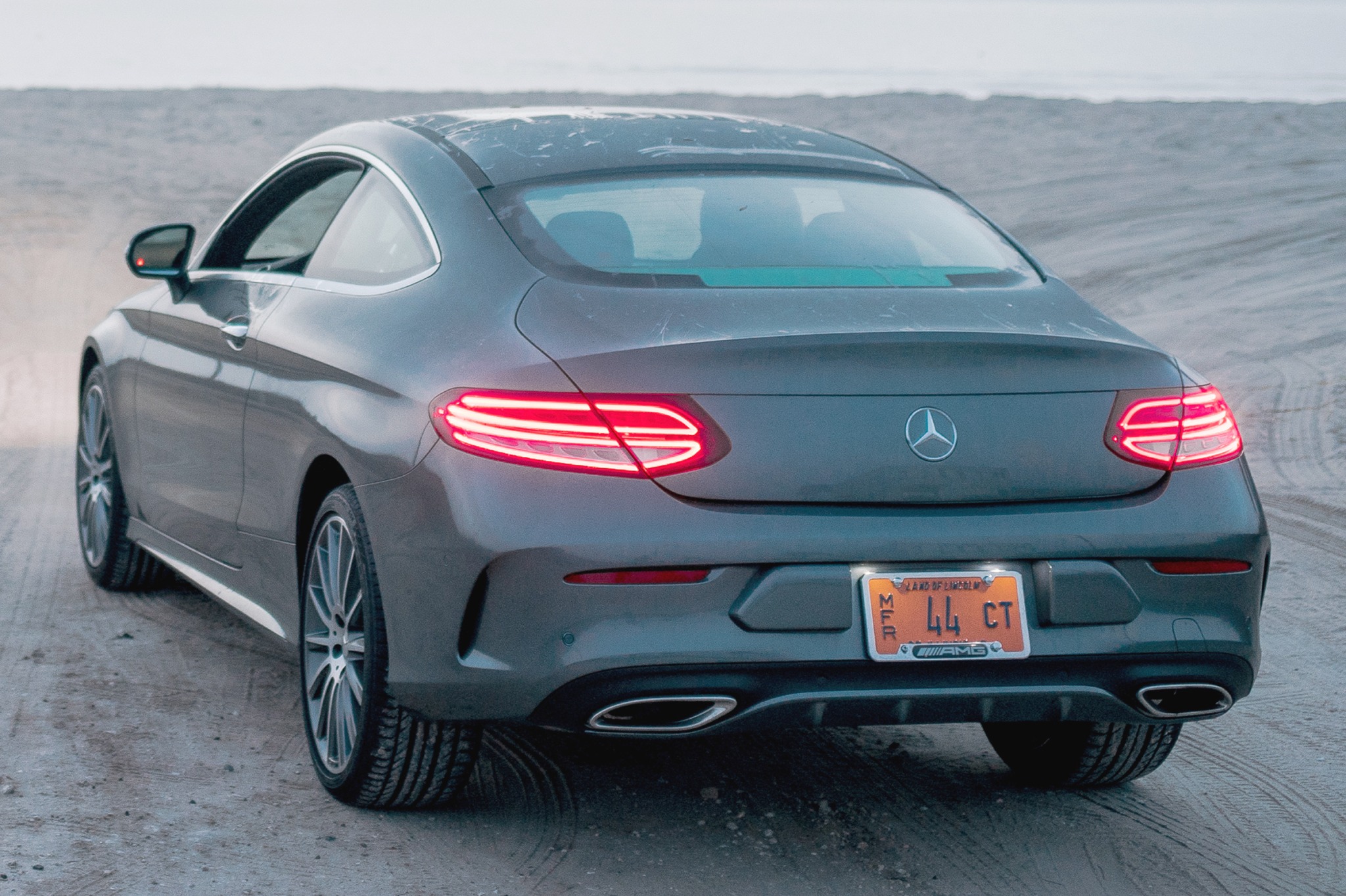 2017 Mercedes-Benz C-Class Specs, Prices, VINs & Recalls - AutoDetective