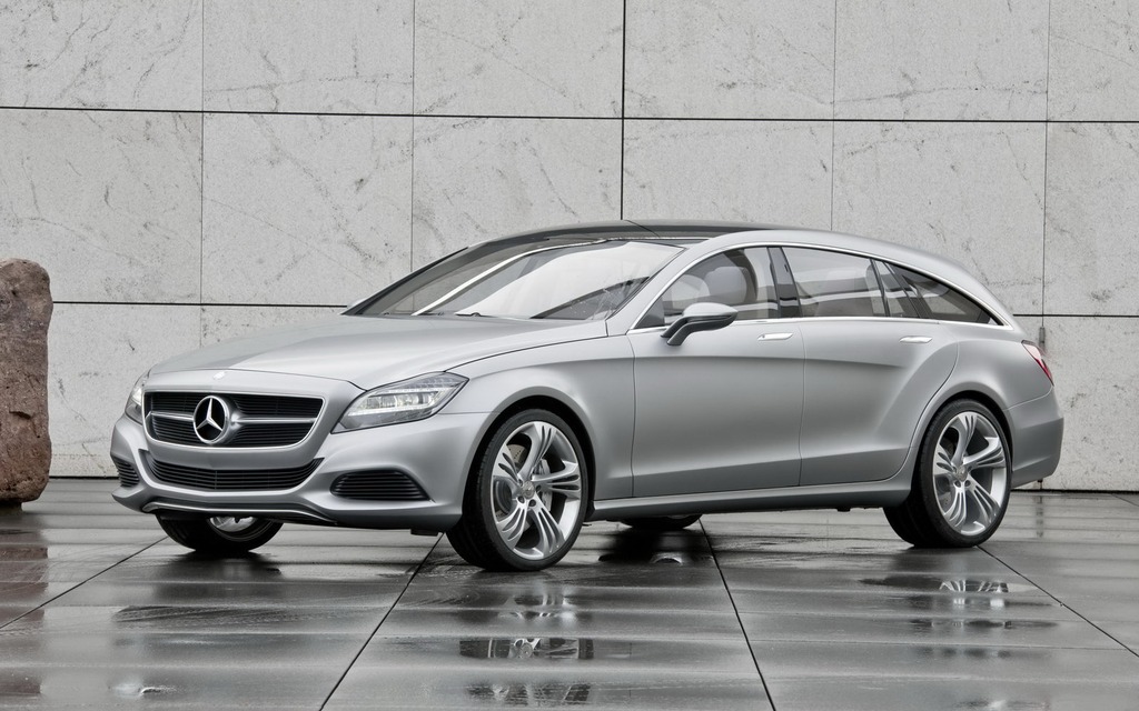 2013 Mercedes-Benz CLS-Class Specs, Prices, VINs & Recalls - AutoDetective