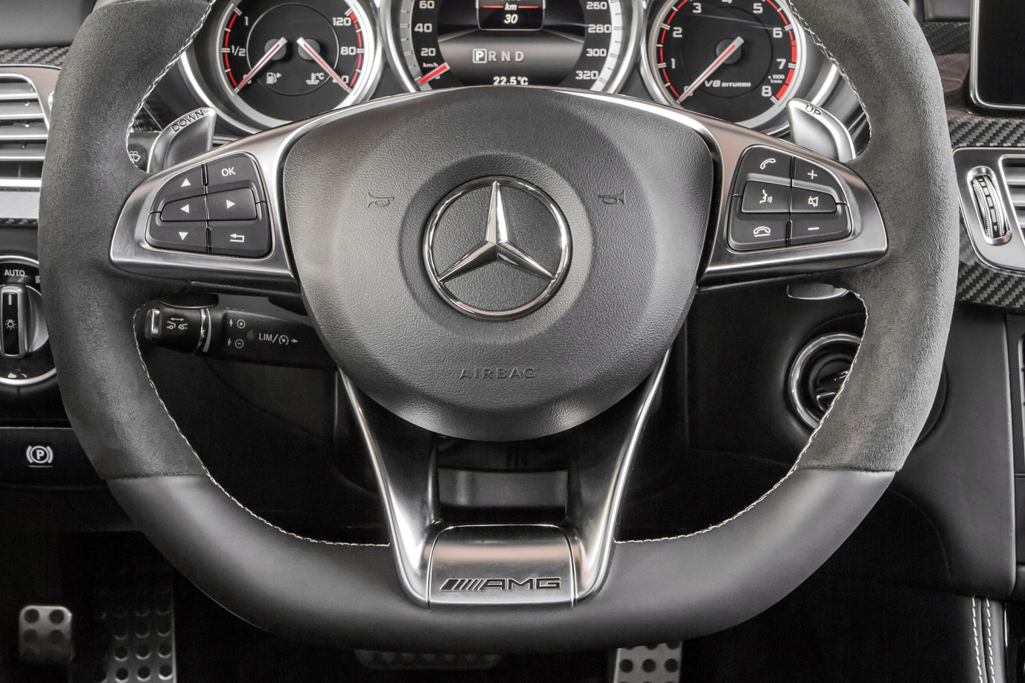 2015 Mercedes-Benz CLS-Class Specs, Prices, VINs & Recalls - AutoDetective