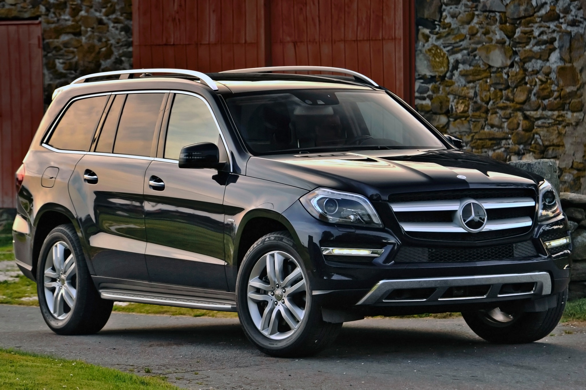 2016 Mercedes Benz GL Class Specs Prices VINs Recalls AutoDetective 2016 Mercedes Benz GL Class Specs Prices VINs Recalls AutoDetective