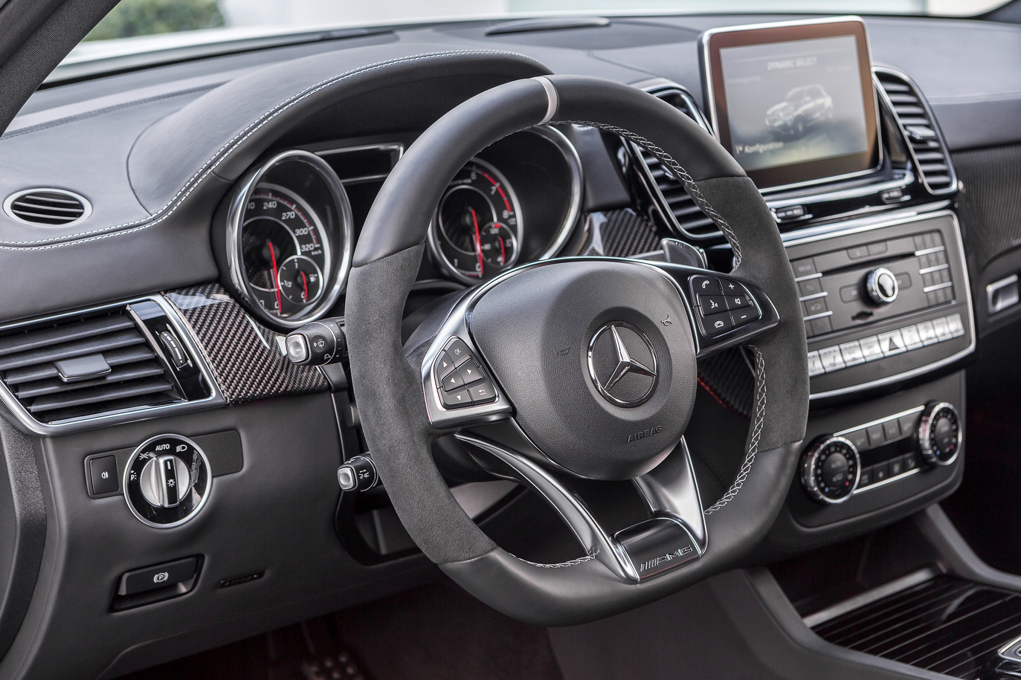 2017 Mercedes-Benz GLE-Class Specs, Prices, VINs & Recalls - AutoDetective 2017 Mercedes-Benz GLE-Class Specs, Prices, VINs & Recalls - AutoDetective