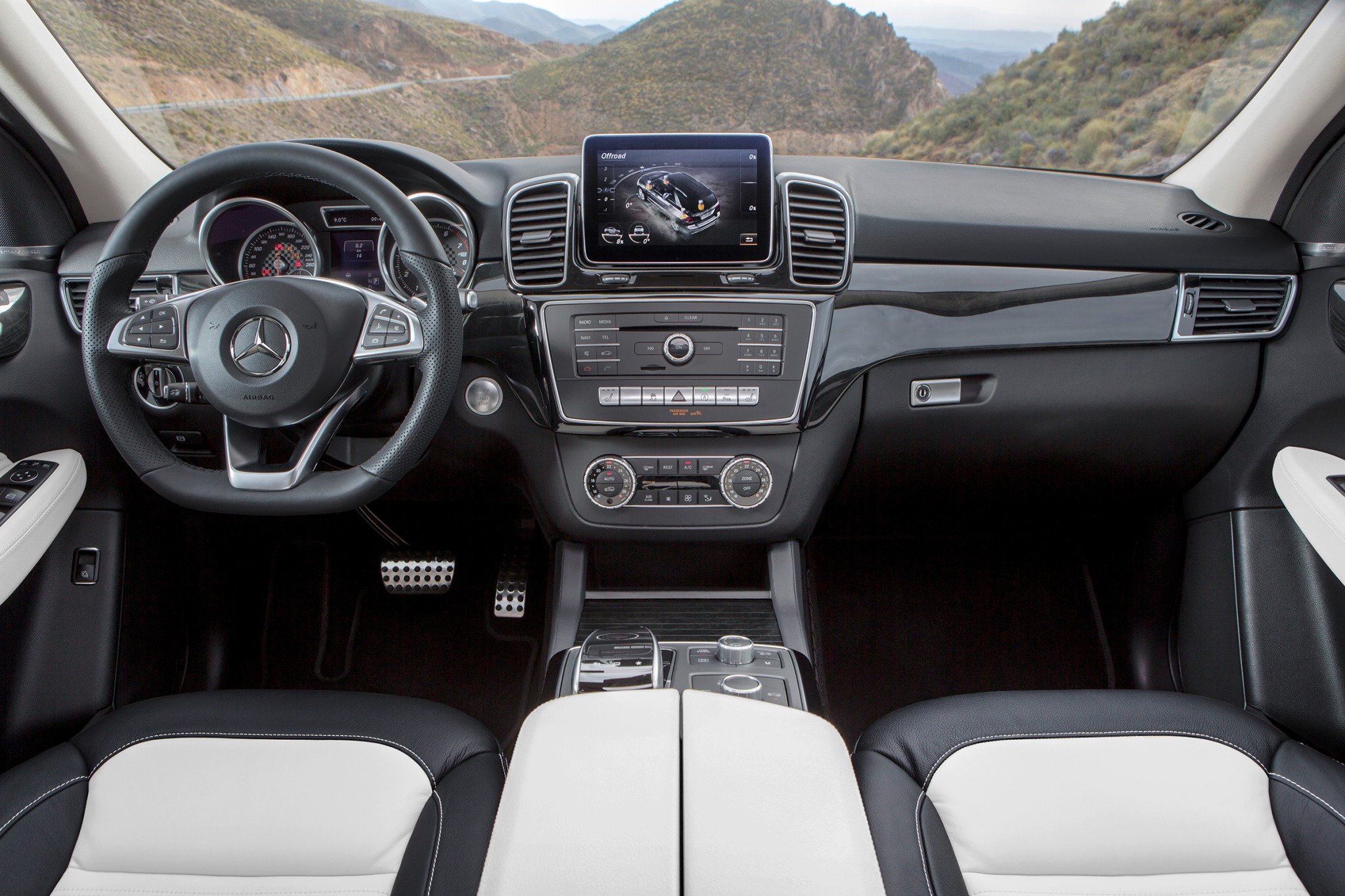 2017 Mercedes-Benz GLE-Class Specs, Prices, VINs & Recalls - AutoDetective 2017 Mercedes-Benz GLE-Class Specs, Prices, VINs & Recalls - AutoDetective
