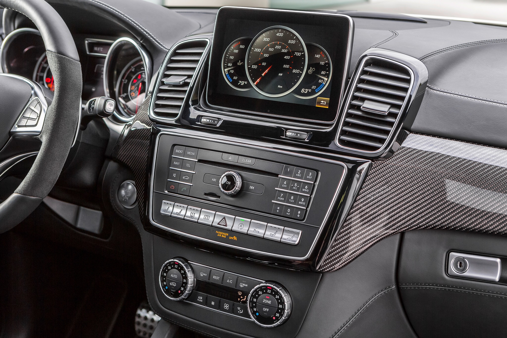 2017 Mercedes-Benz GLE-Class Specs, Prices, VINs & Recalls - AutoDetective 2017 Mercedes-Benz GLE-Class Specs, Prices, VINs & Recalls - AutoDetective