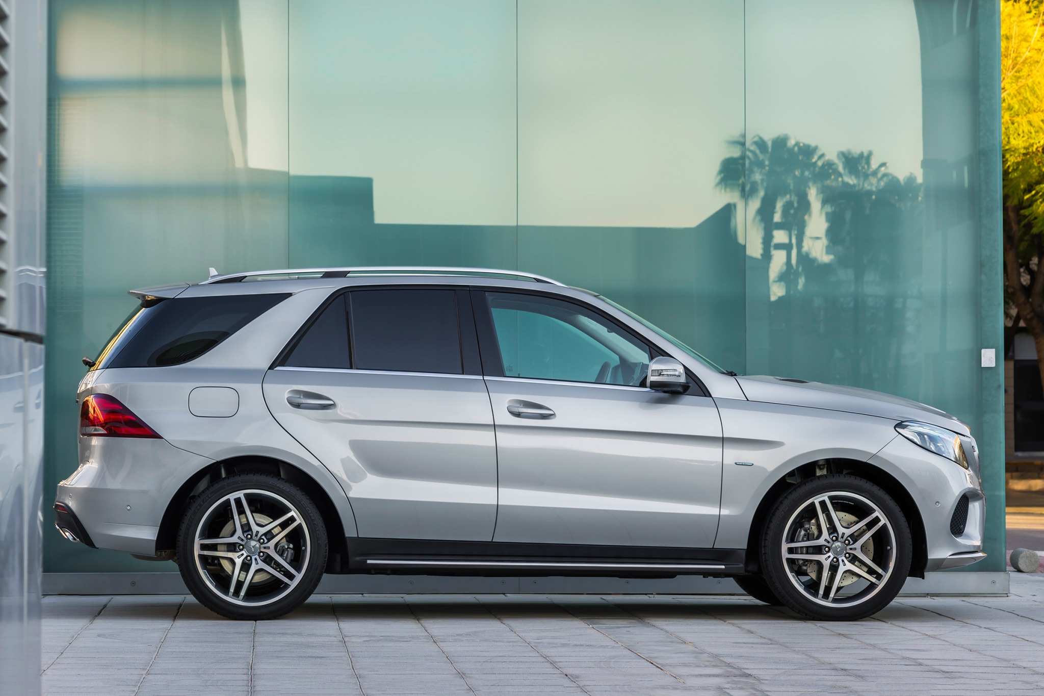 2017 Mercedes-Benz GLE-Class Specs, Prices, VINs & Recalls - AutoDetective 2017 Mercedes-Benz GLE-Class Specs, Prices, VINs & Recalls - AutoDetective