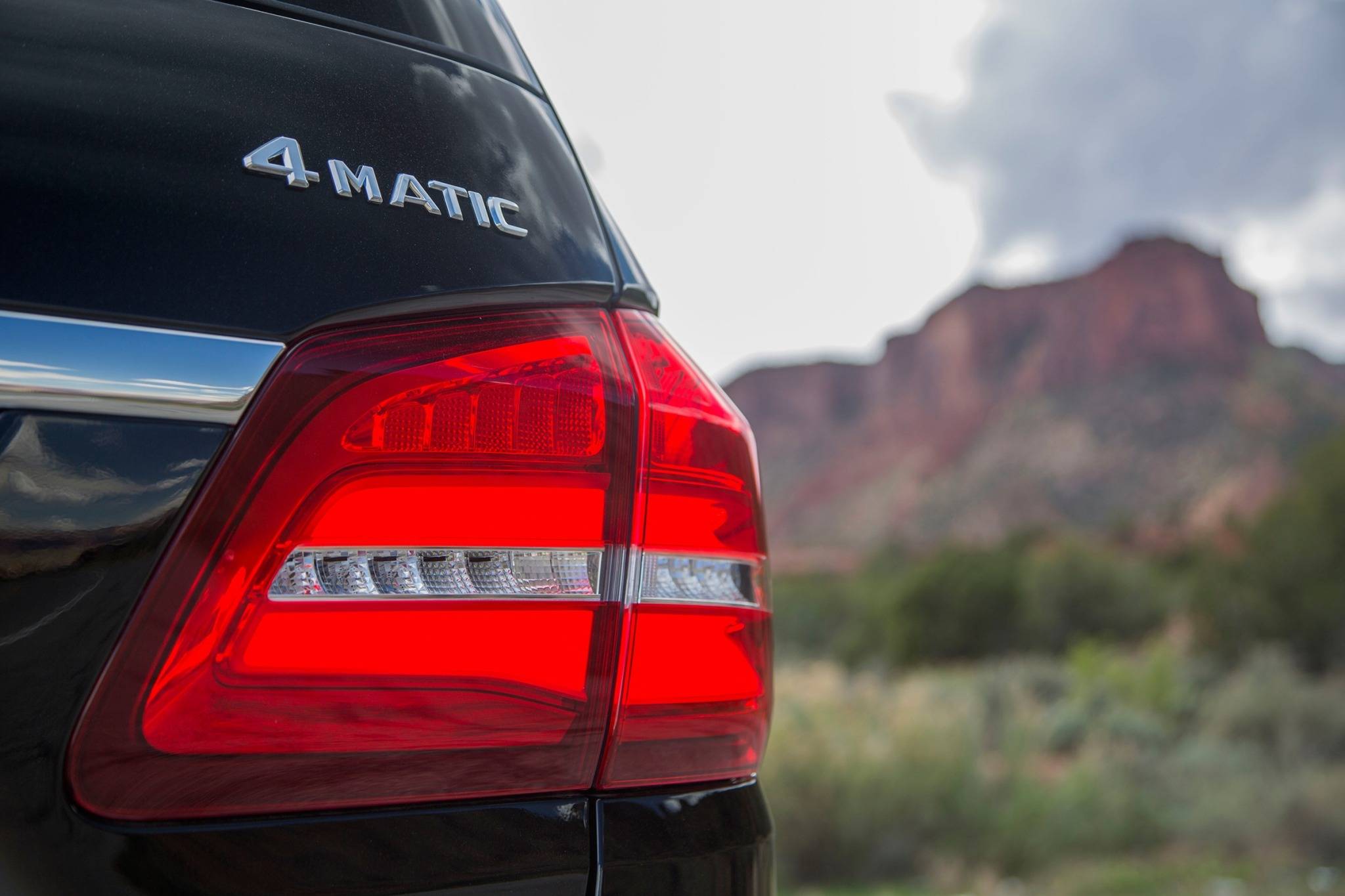 2018 Mercedes-Benz GLS-Class Specs, Prices, VINs & Recalls - AutoDetective