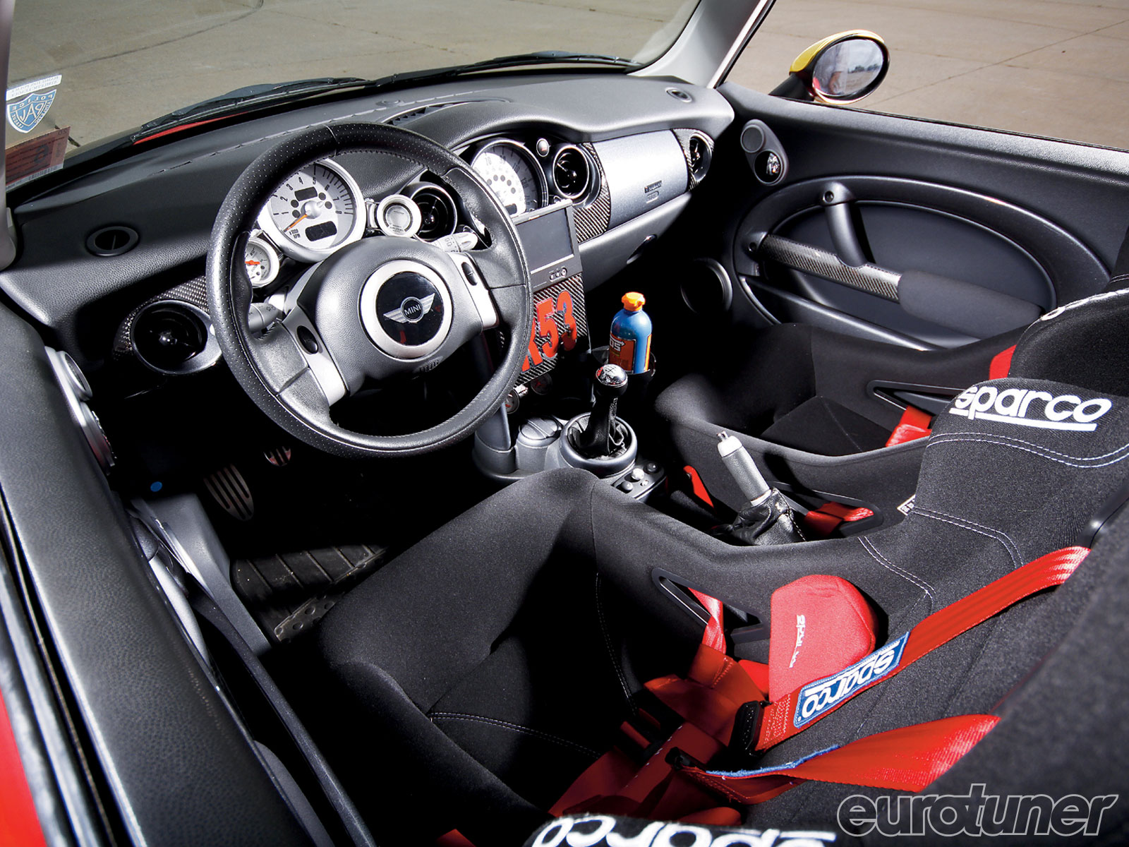 2004 Mini Cooper VINs, Configurations, MSRP & Specs - AutoDetective