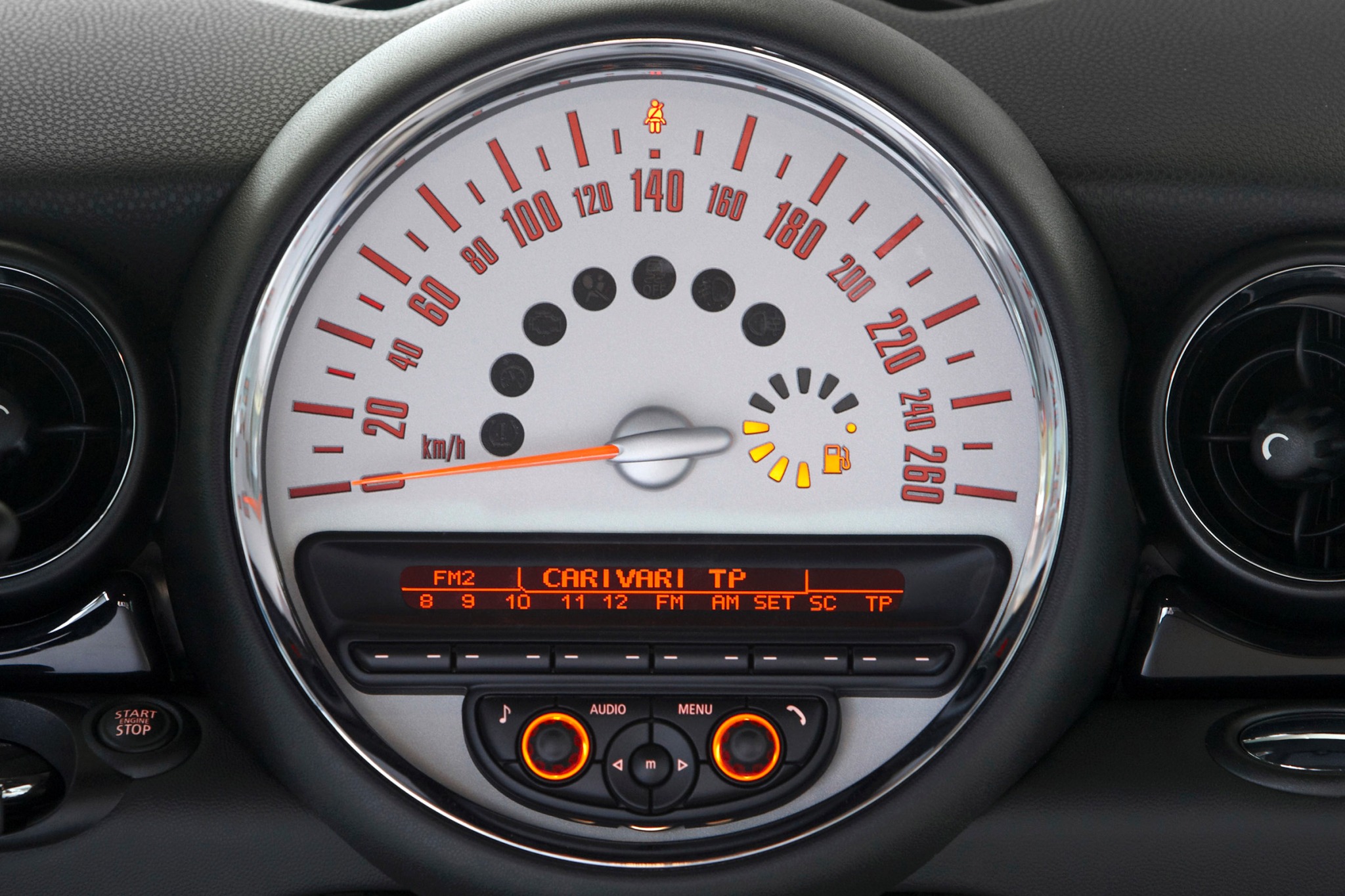 2012 Mini Cooper VINs, Configurations, MSRP & Specs - AutoDetective