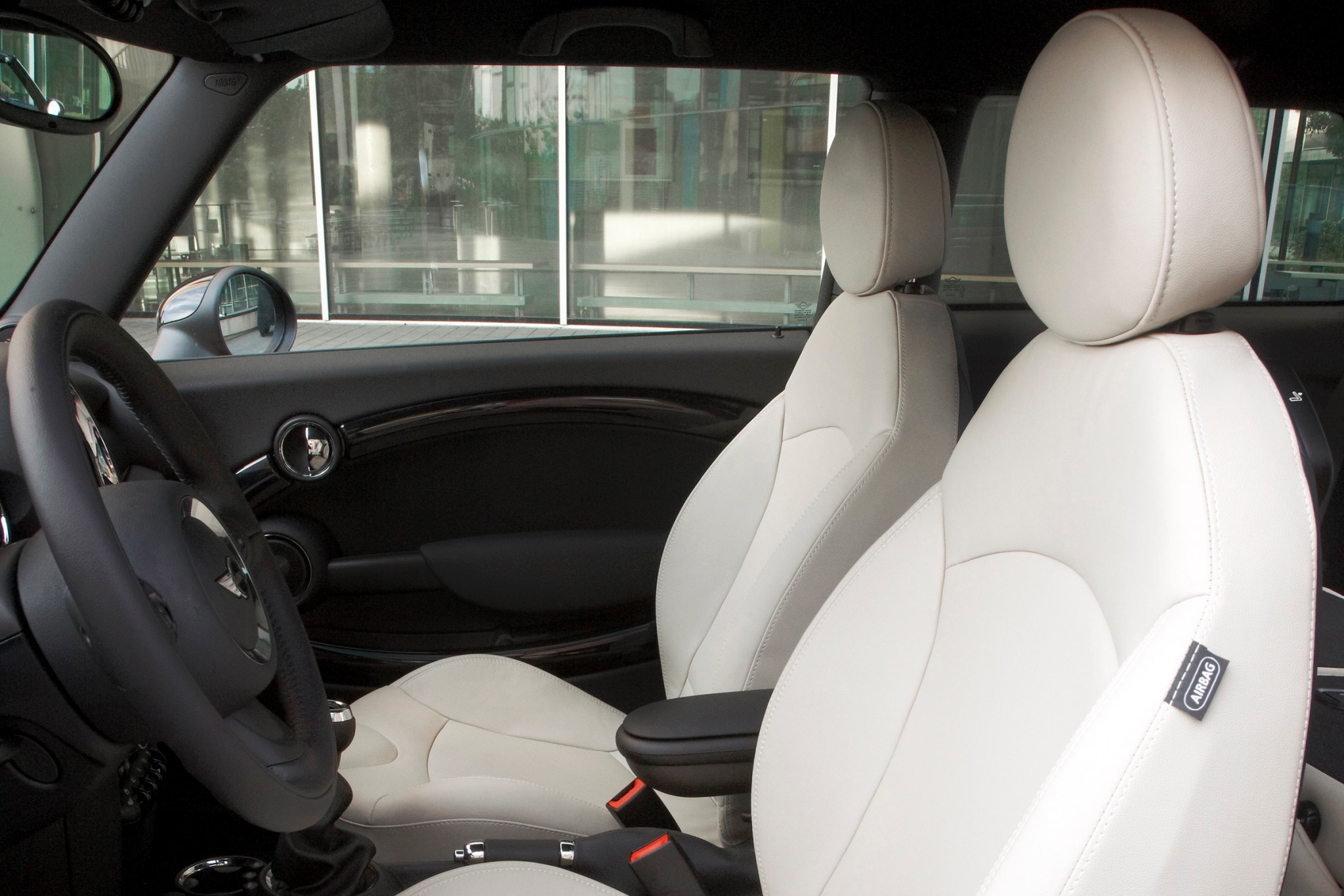 2013 Mini Cooper VINs, Configurations, MSRP & Specs - AutoDetective